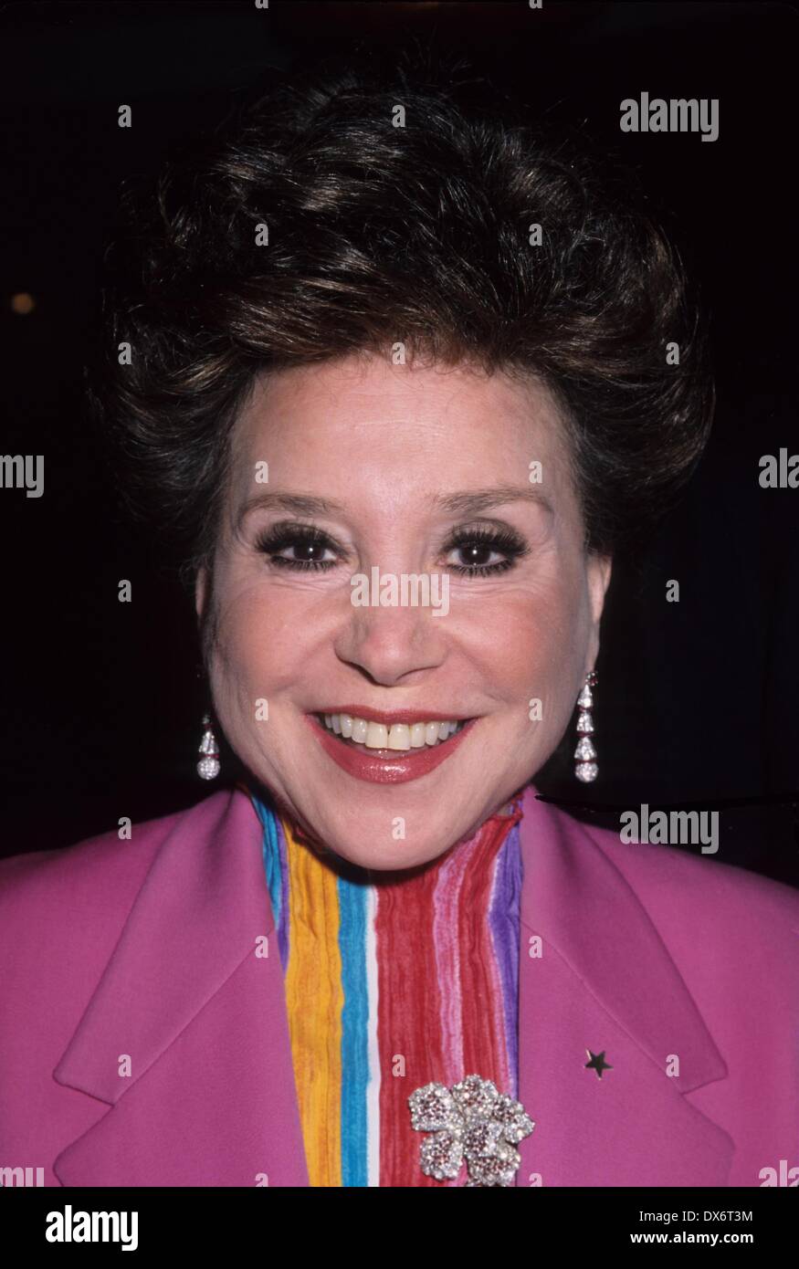 CINDY ADAMS.C.O.R.E.'s 15th annual Dr. Martin Luther King Jr. Awards at ...