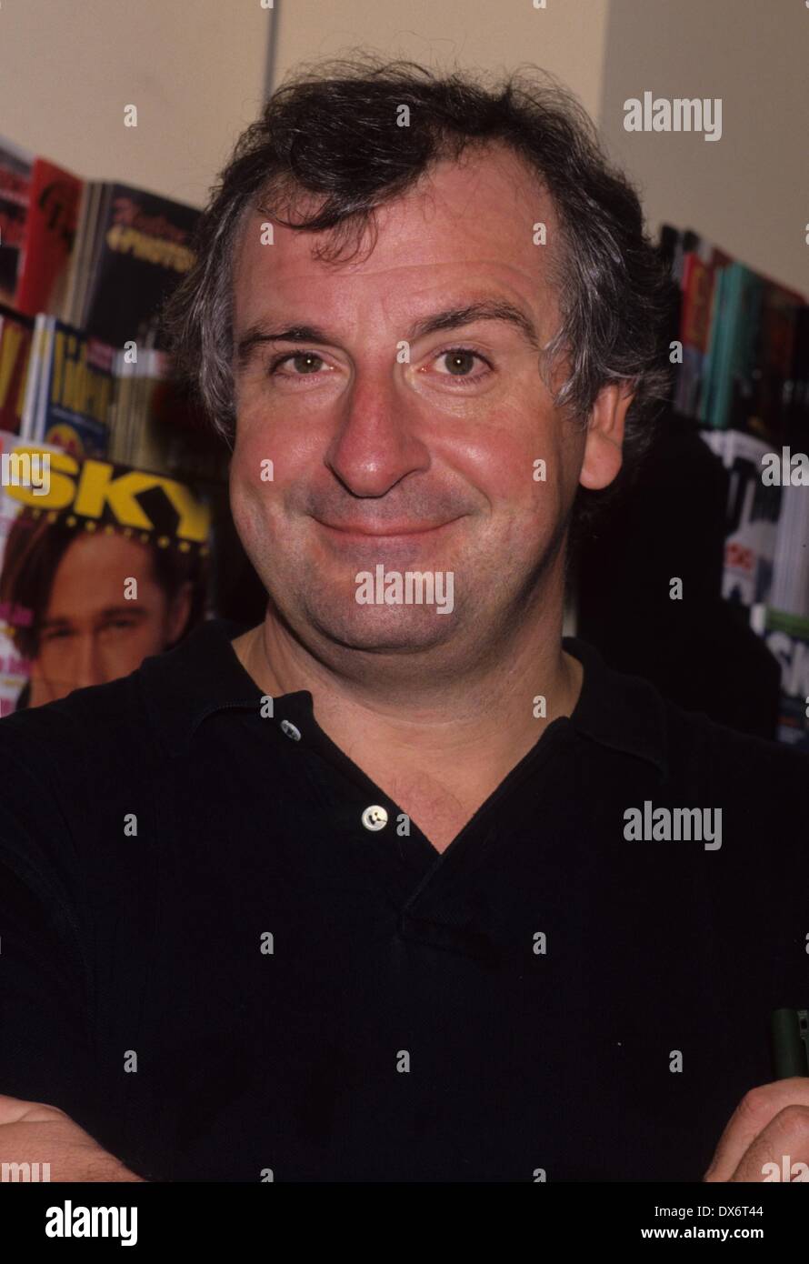 Douglas adams hi-res stock photography and images - Alamy