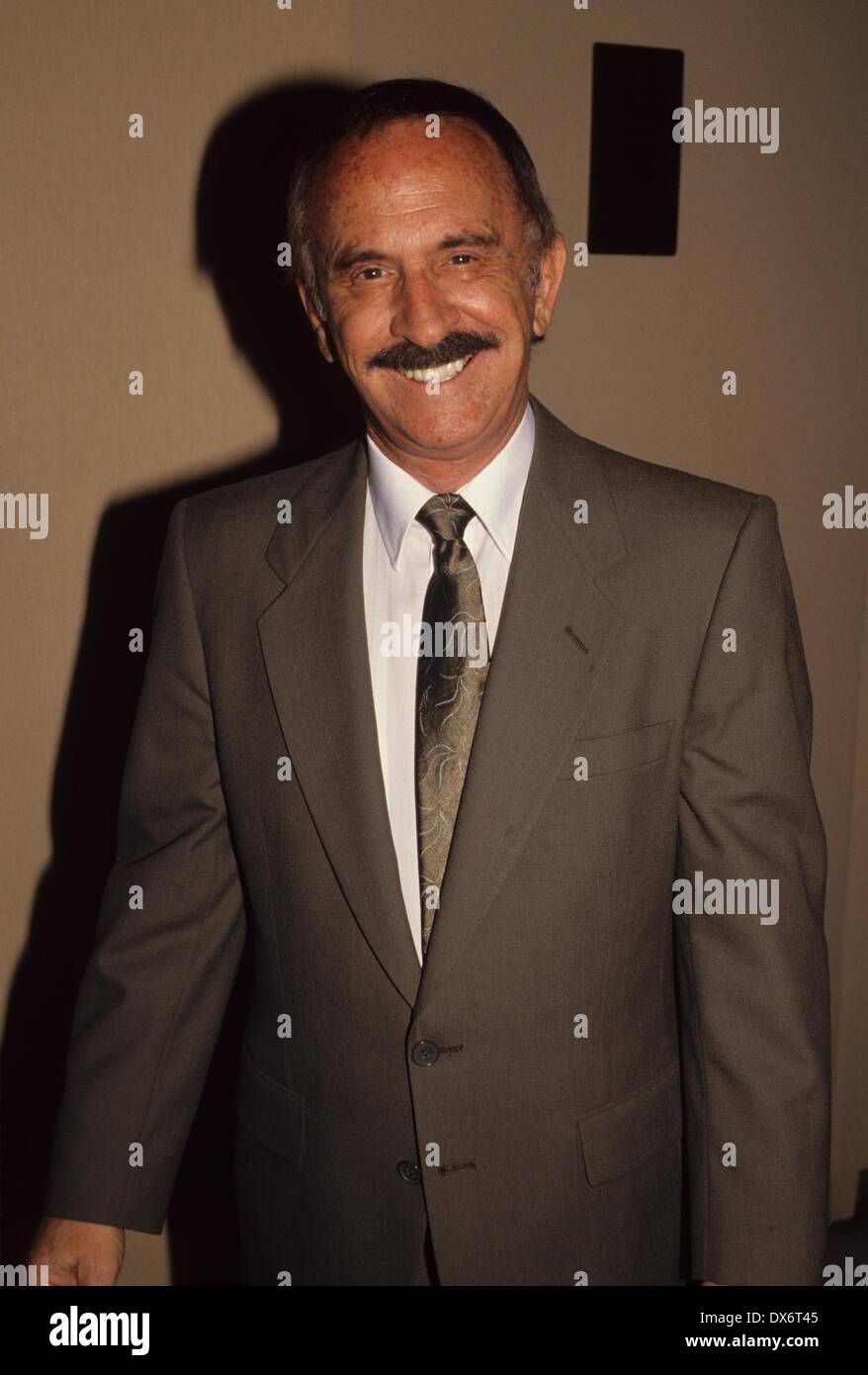 Don adams hi-res stock photography and images - Alamy