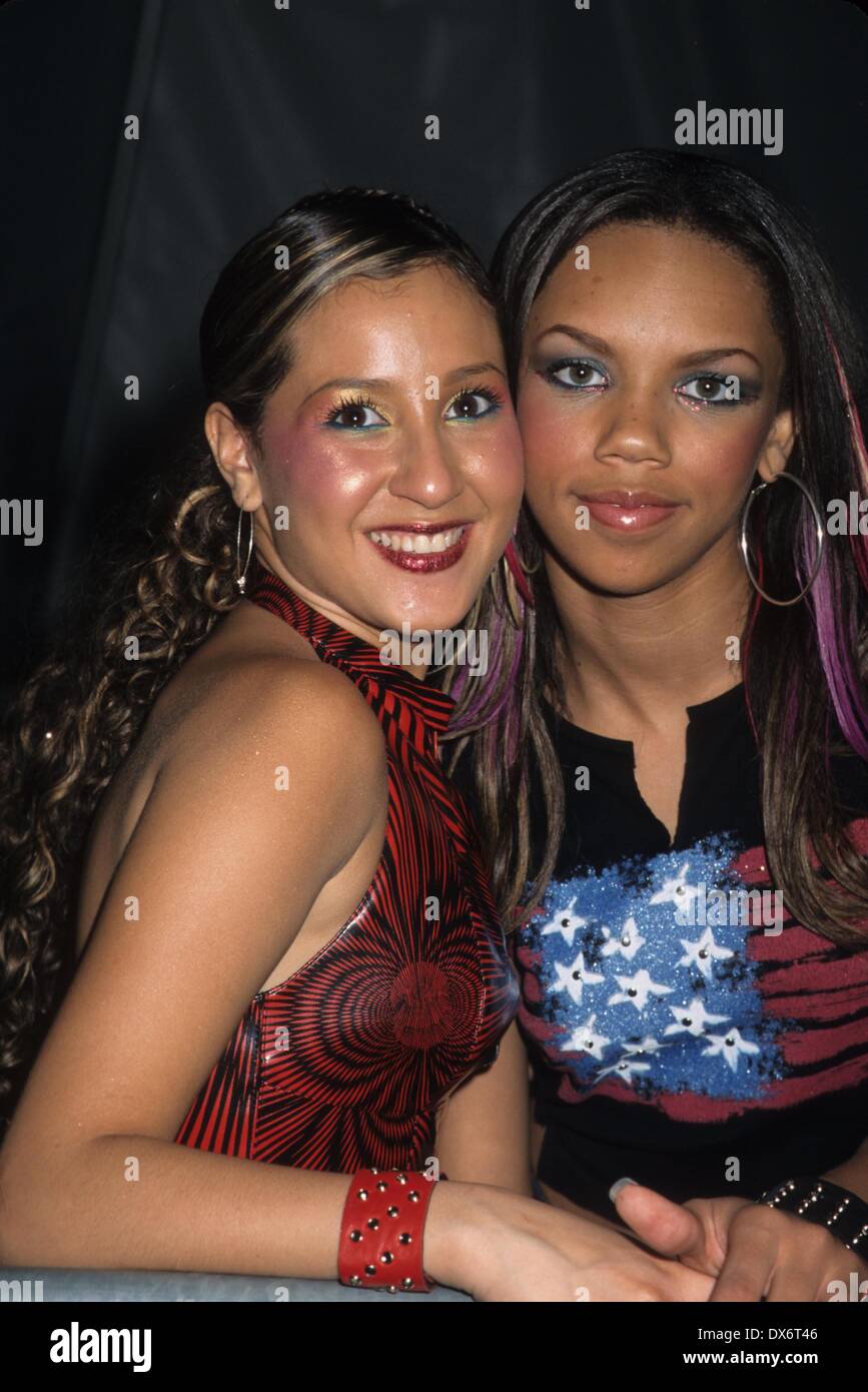 3lw costume institute gala metropolitan museum hi-res stock photography ...