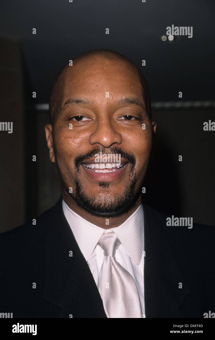 DR JAN ADAMS.51st ACE Eddie Awards Beverly Hilton Hotel 2001.k21182psk ...