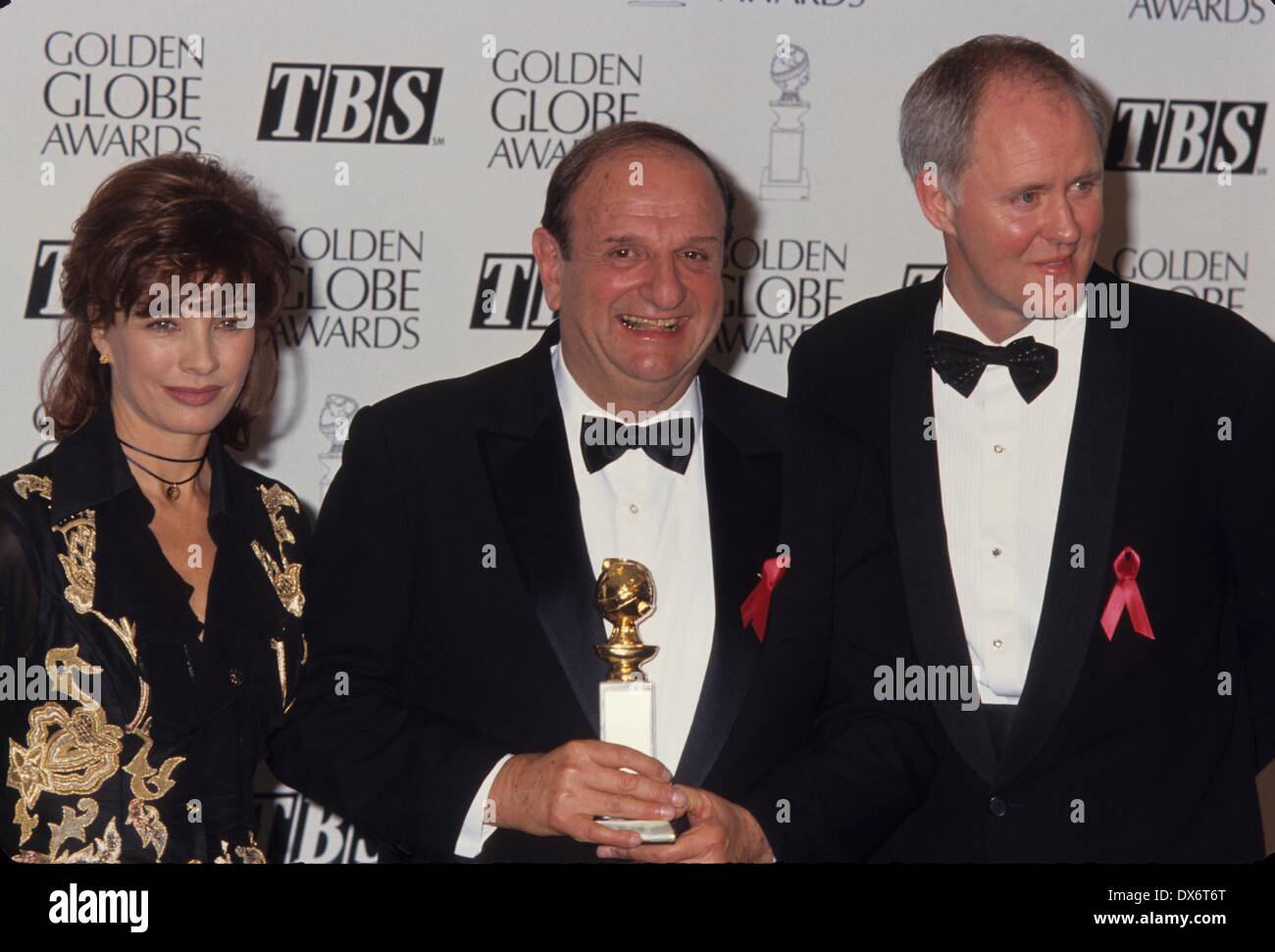 Bo goldman hi-res stock photography and images - Alamy