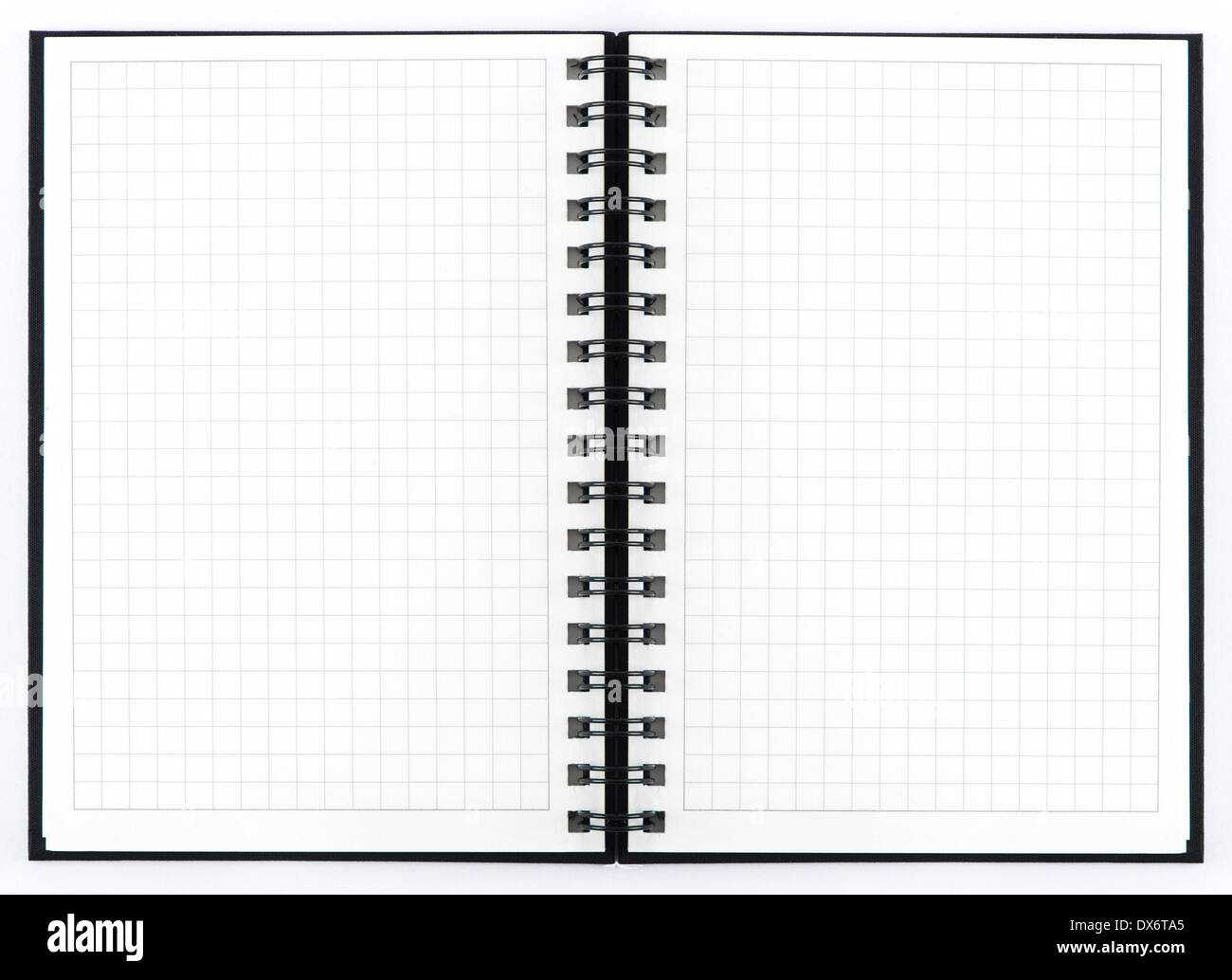 Open note hi-res stock photography and images - Alamy