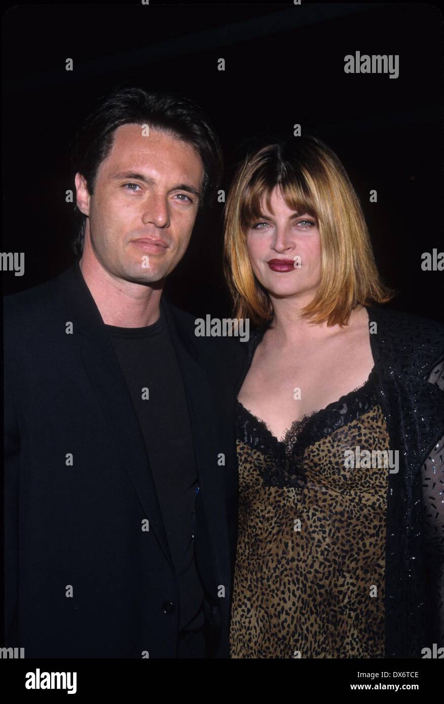 Hunger hills hi-res stock photography and images - Alamy