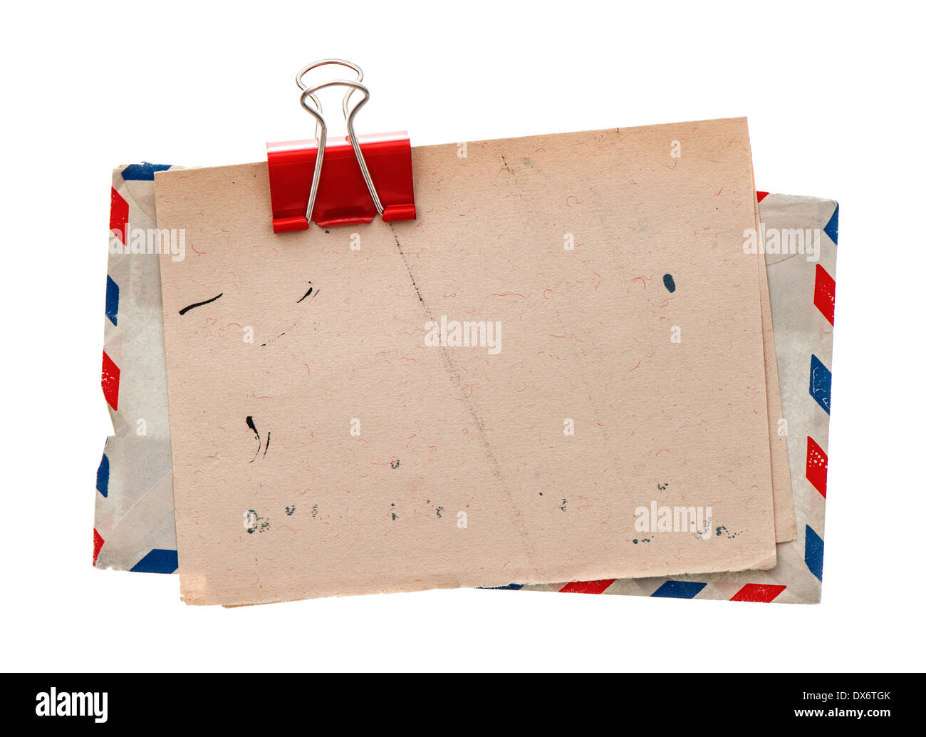 International paper Cut Out Stock Images & Pictures - Alamy
