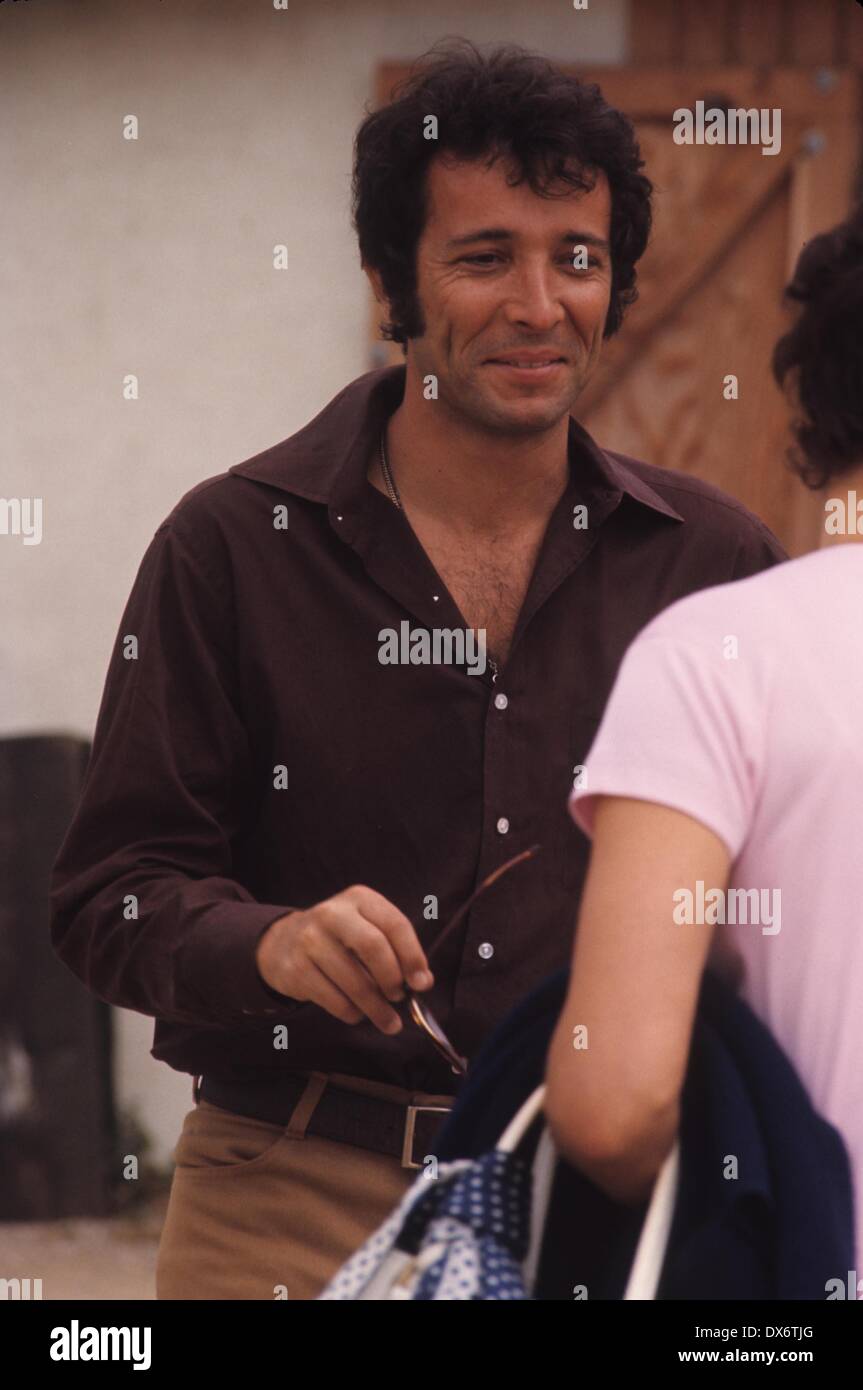 Herb alpert hi-res stock photography and images - Alamy