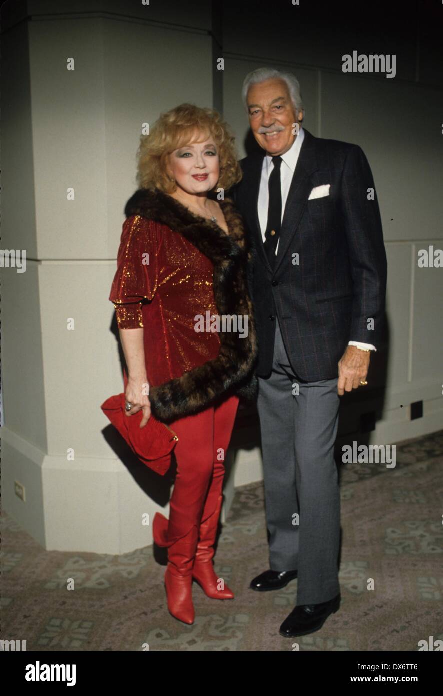 Bob romero hi-res stock photography and images - Alamy