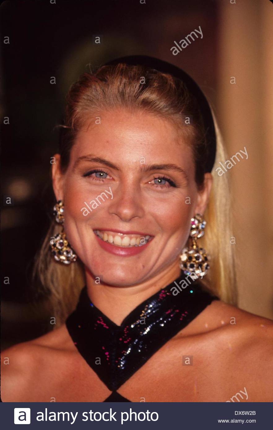 Kim Alexis Stock Photos & Kim Alexis Stock Images - Alamy