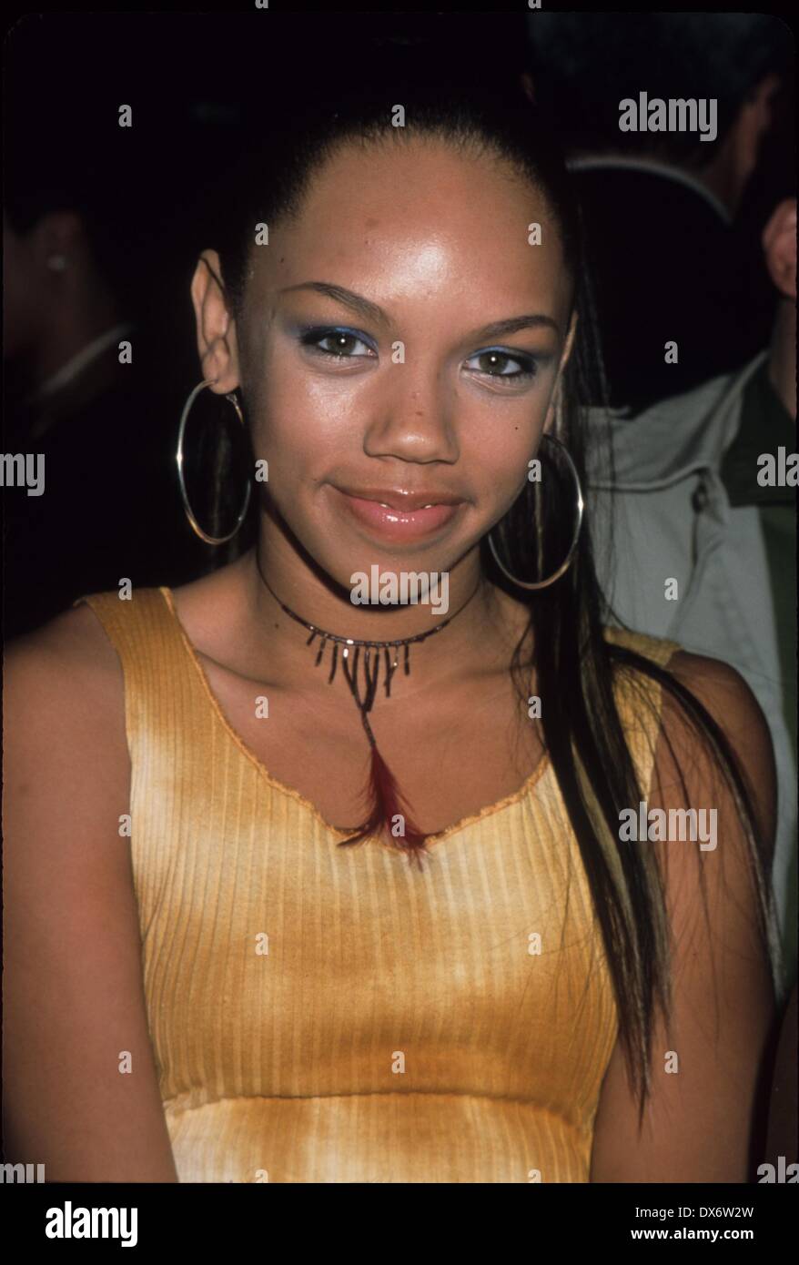 2001 album hi-res stock photography and images - Alamy