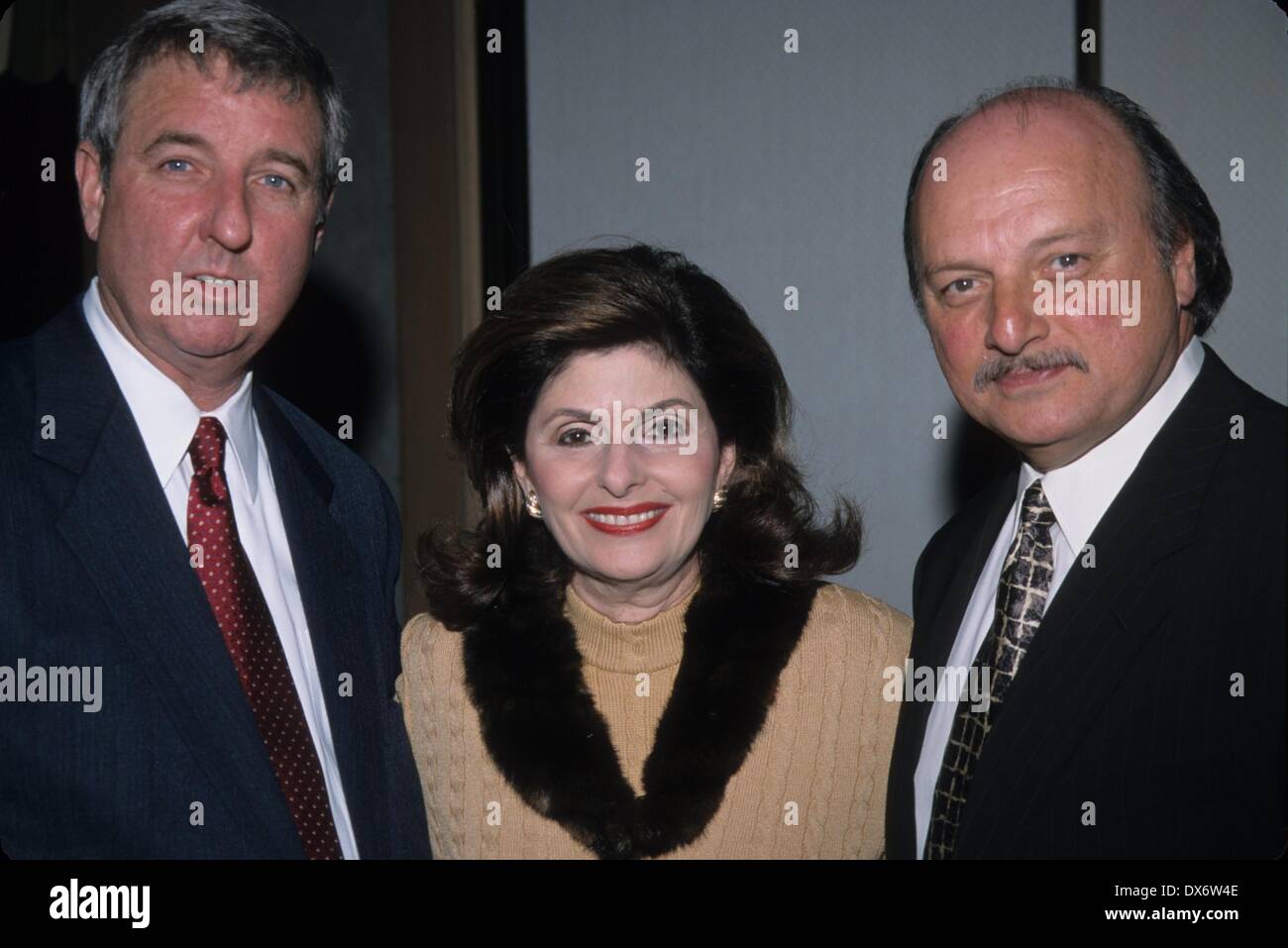 Steve allred hi-res stock photography and images - Alamy