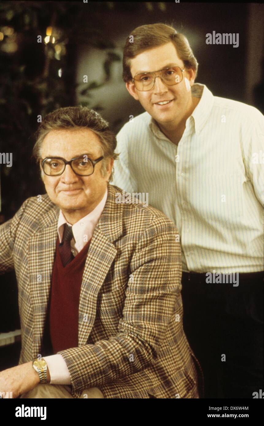 Bill allen hi-res stock photography and images - Alamy