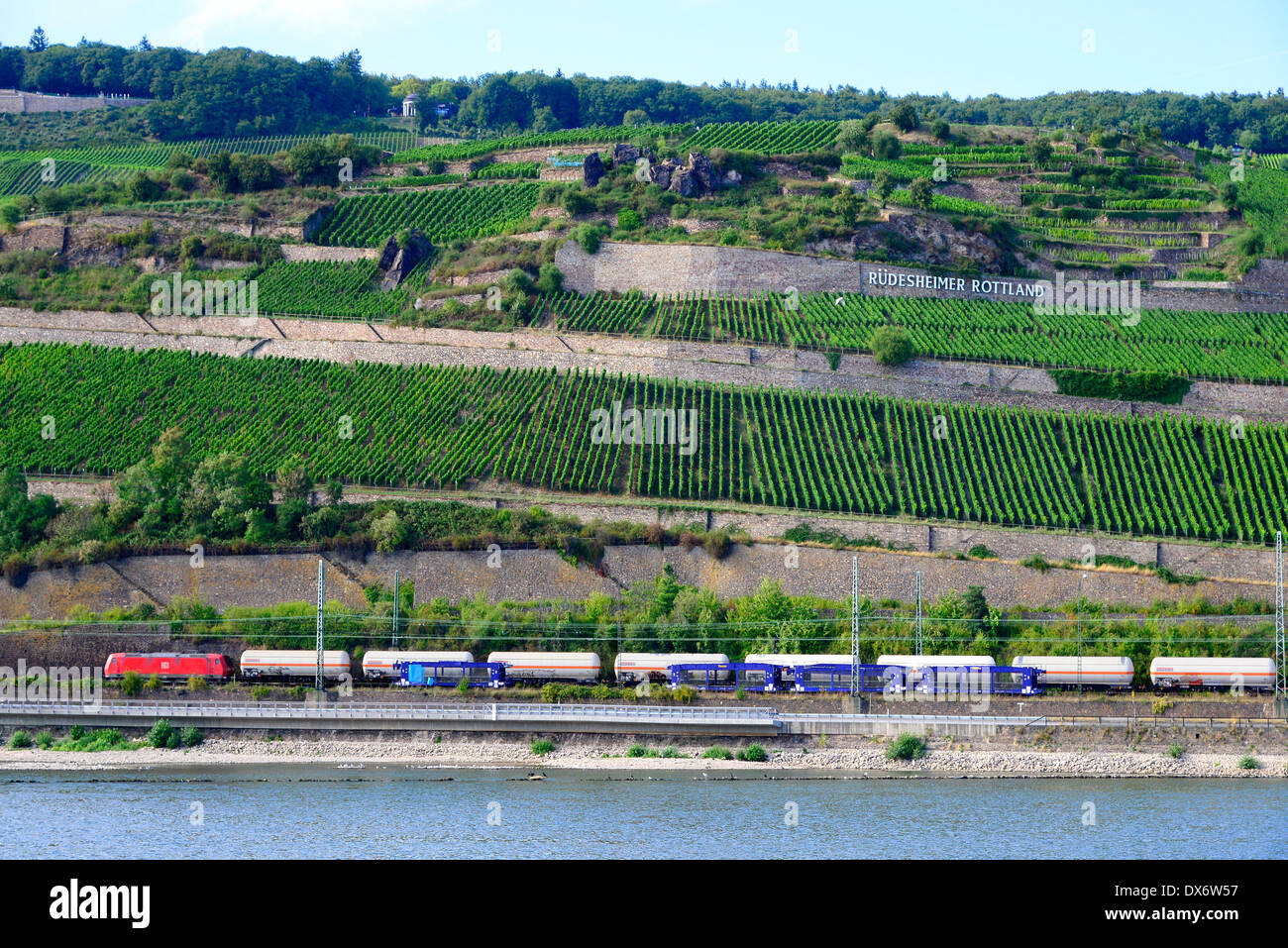 Early winer hi-res stock photography and images - Alamy