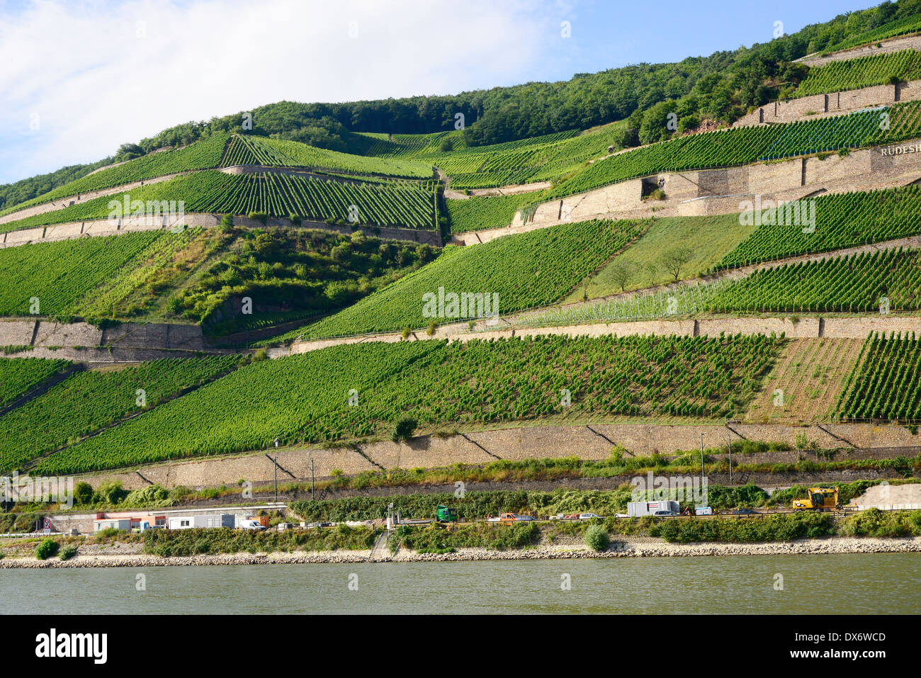 Early winer hi-res stock photography and images - Alamy