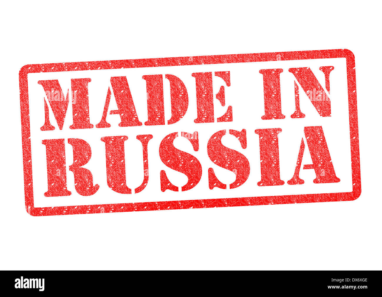 Soviet rubber stamp hi-res stock photography and images - Alamy