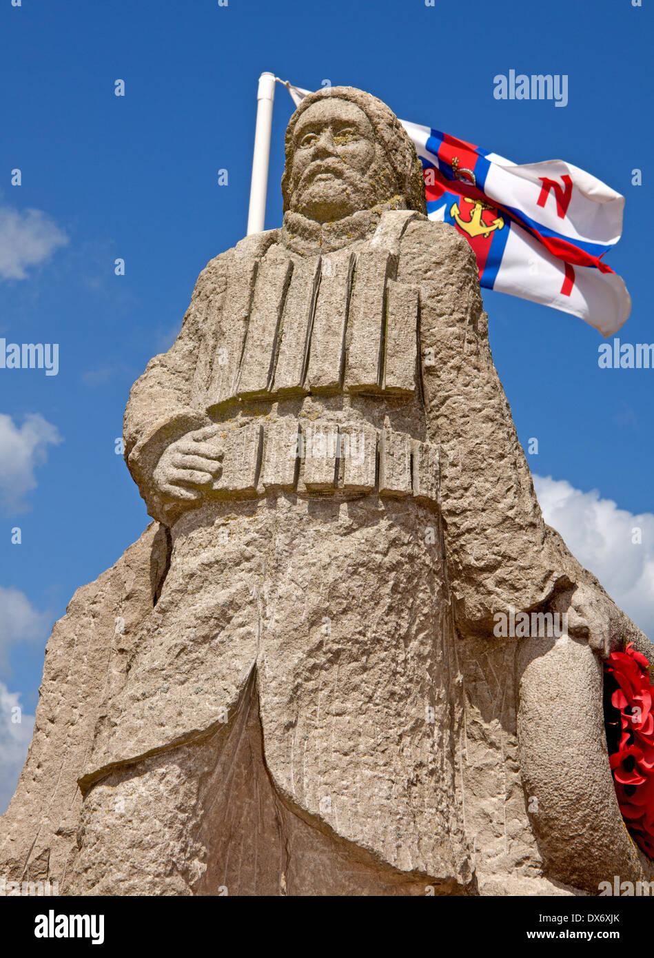 The Royal National Lifeboat Institution (RNLI ) at the National ...