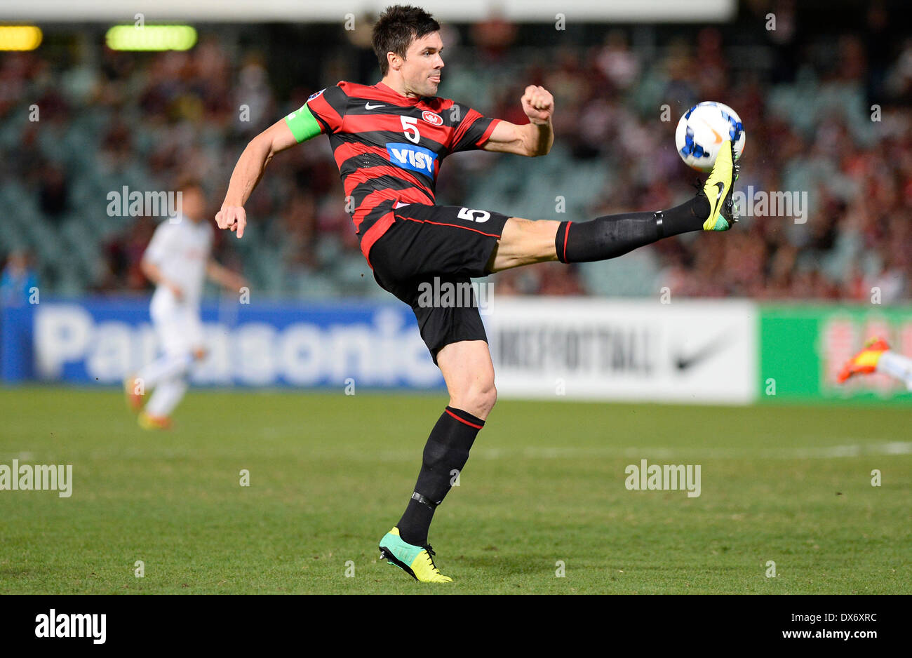 Michael beauchamp hi-res stock photography and images - Alamy