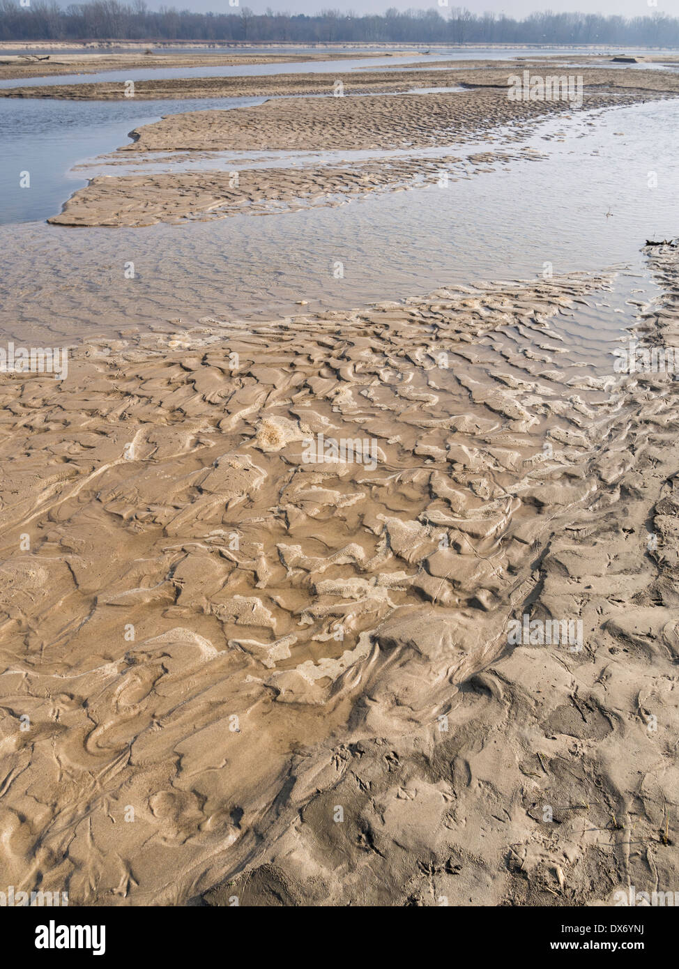 Island texture hi-res stock photography and images - Alamy