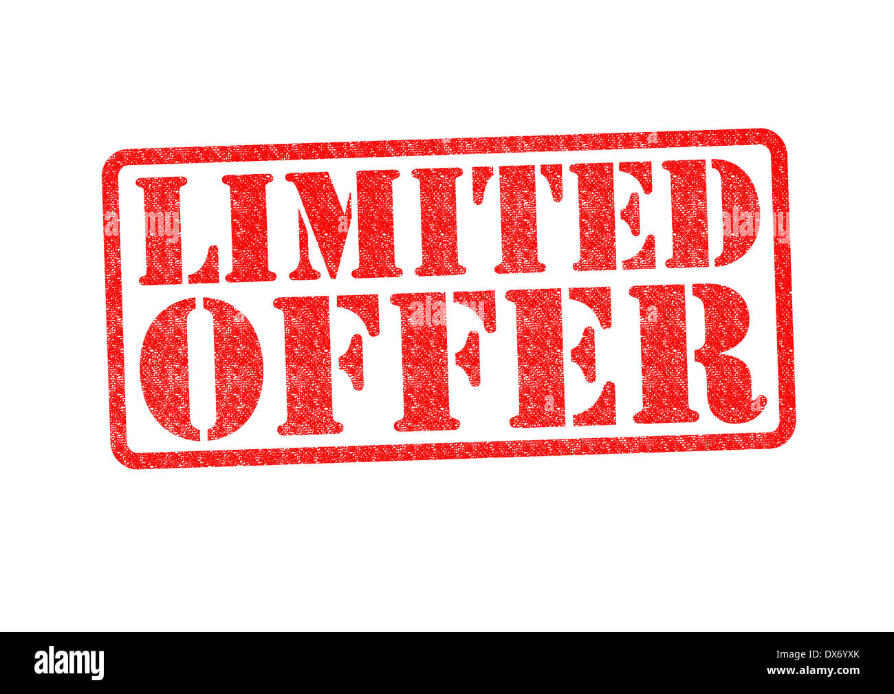 Issue rubber stamp hi-res stock photography and images - Alamy