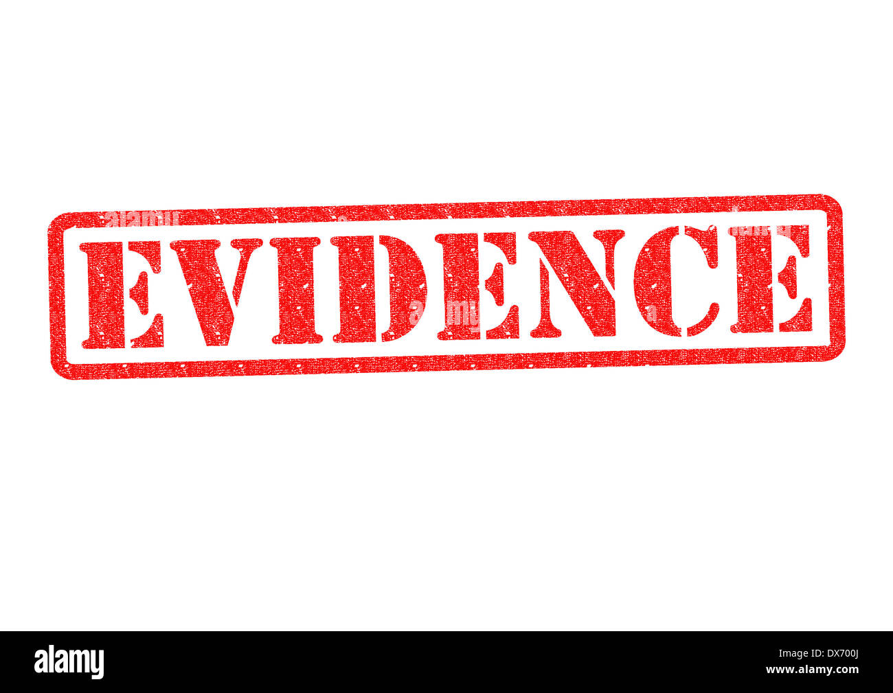 EVIDENCE Rubber Stamp Over A White Background Stock Photo Alamy evidence-rubber-stamp-over-a-white-background-stock-photo-alamy