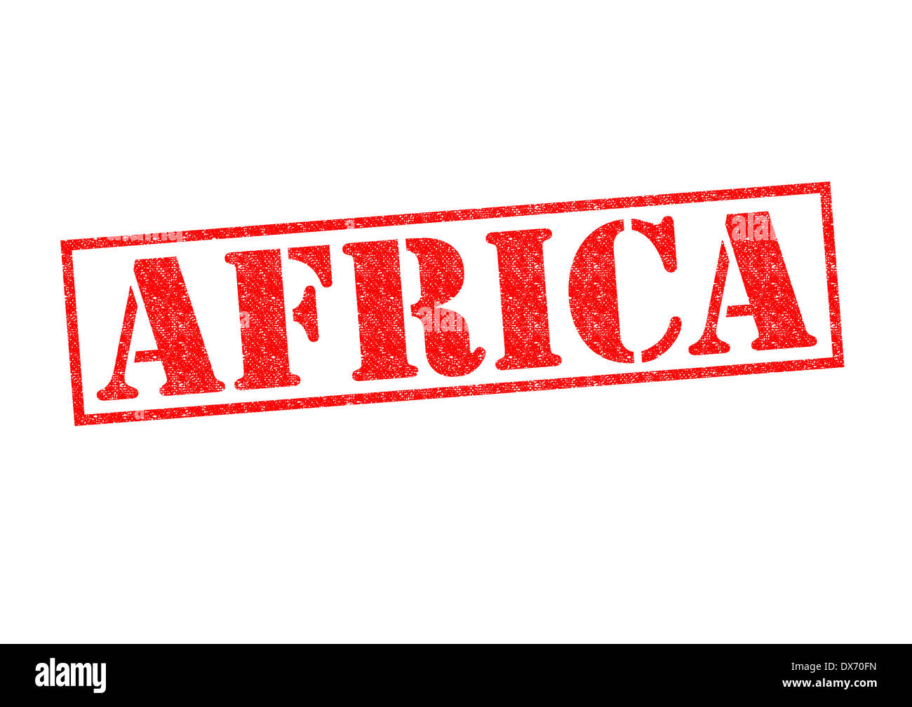South african passport stamp hi-res stock photography and images - Alamy