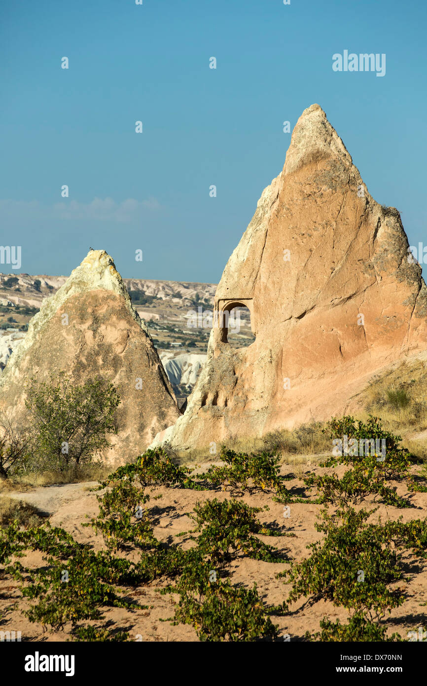 Chimney Windows High Resolution Stock Photography and Images - Alamy
