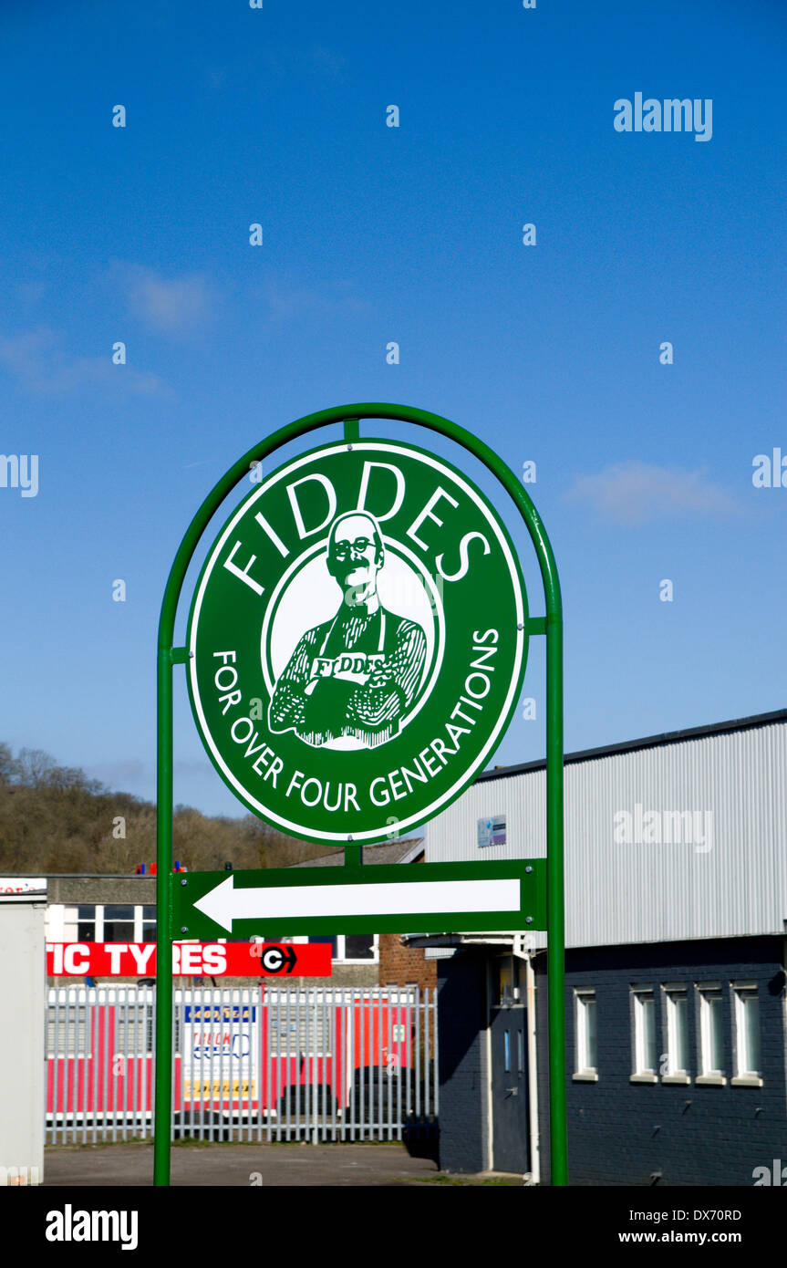 Caring company hi-res stock photography and images - Alamy