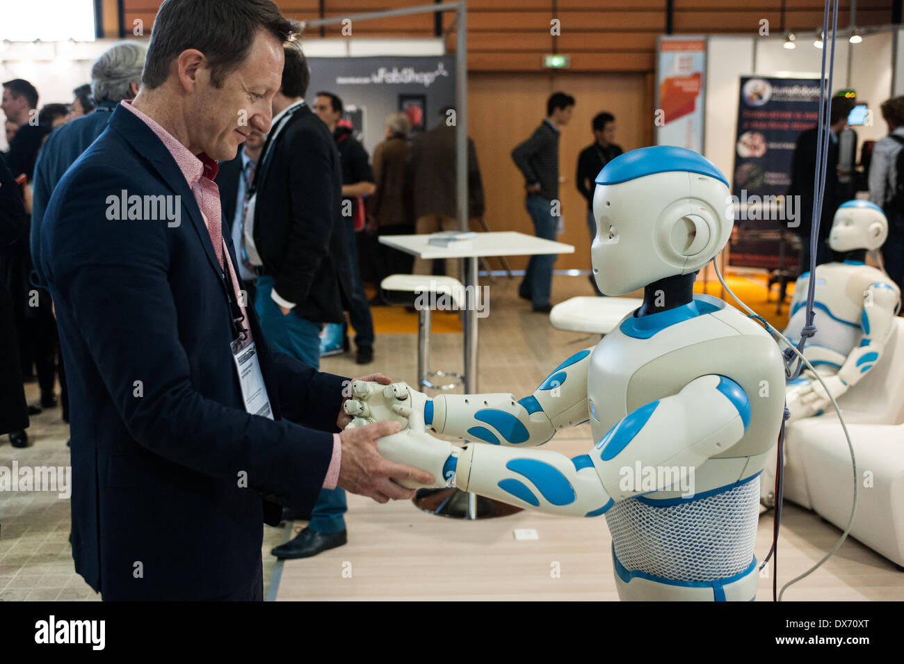 Aldebara hi-res stock photography and images - Alamy