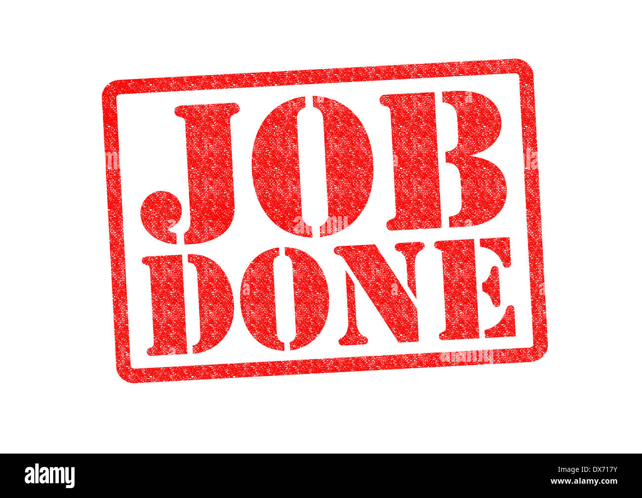 Over stamped hi-res stock photography and images - Alamy