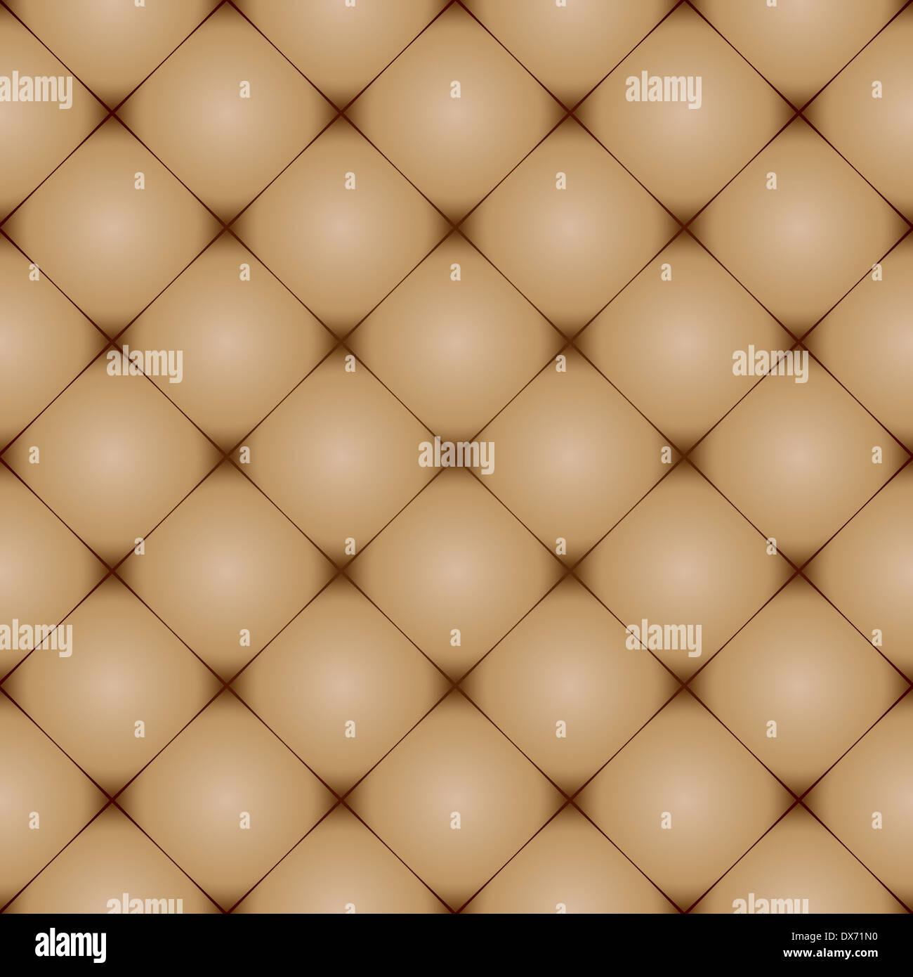 Leather seamless background Stock Photo - Alamy