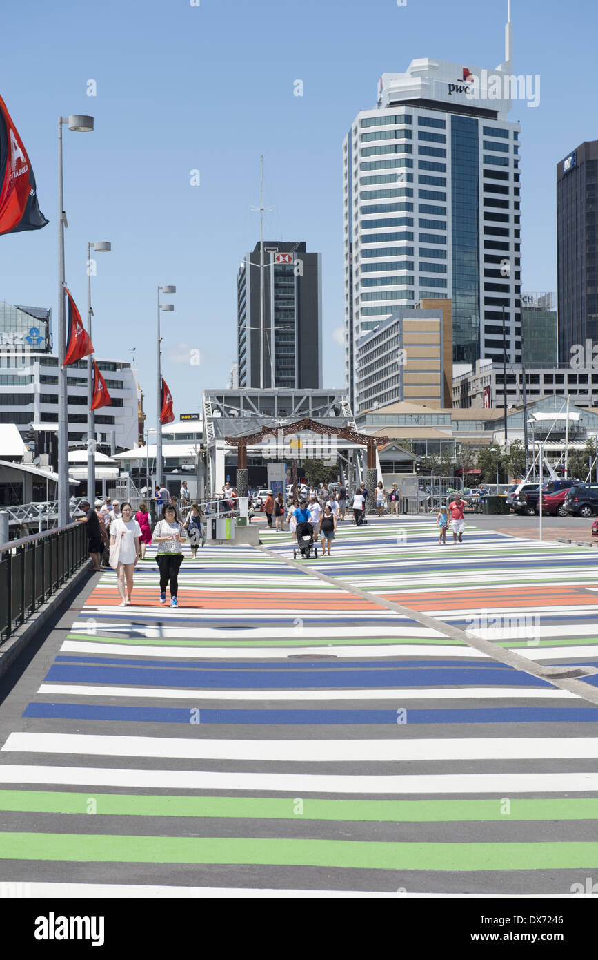 Approach viaduct hi-res stock photography and images - Alamy