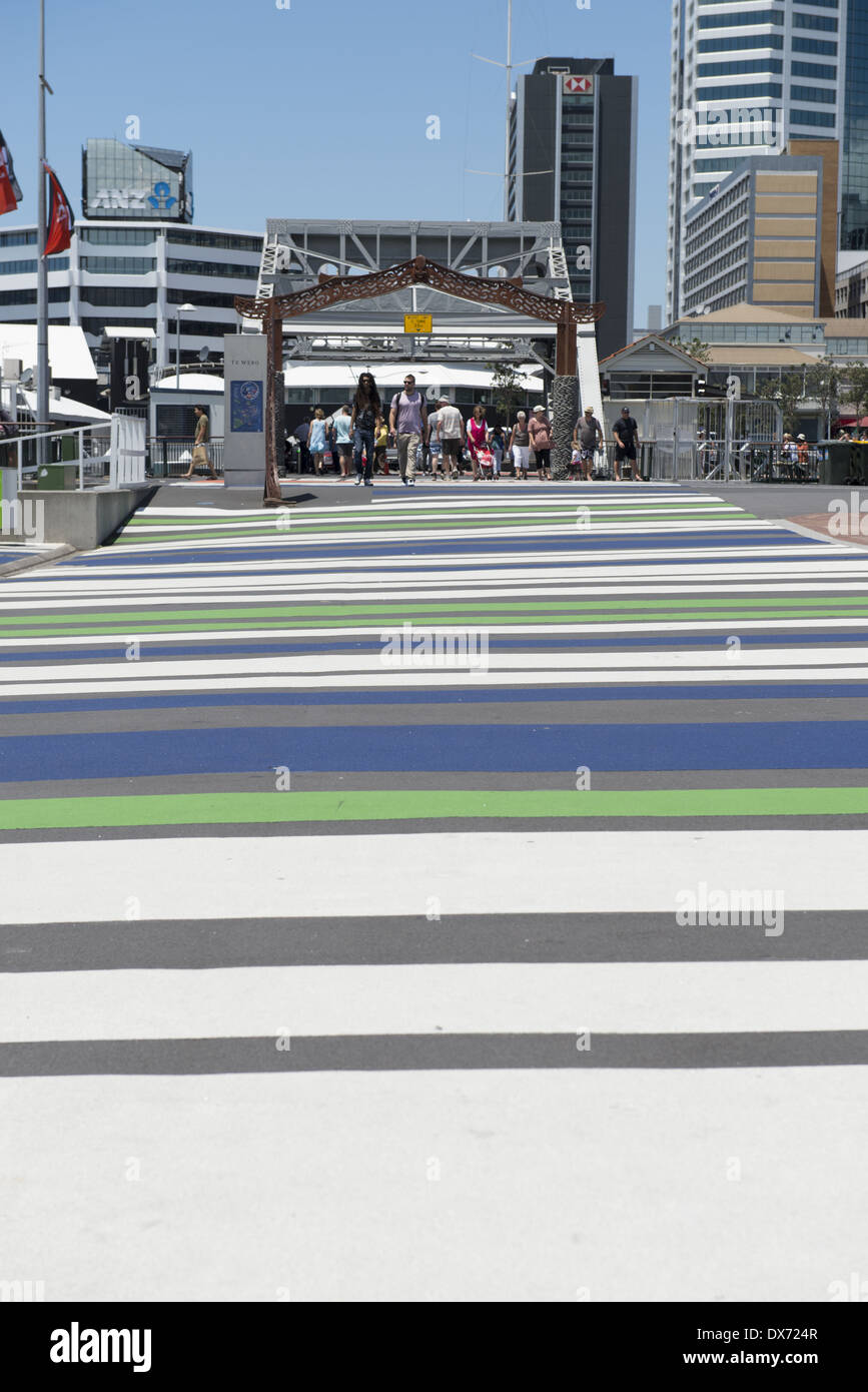 Approach viaduct hi-res stock photography and images - Alamy