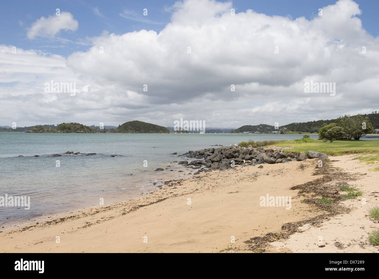 Captain william hobson hi-res stock photography and images - Alamy