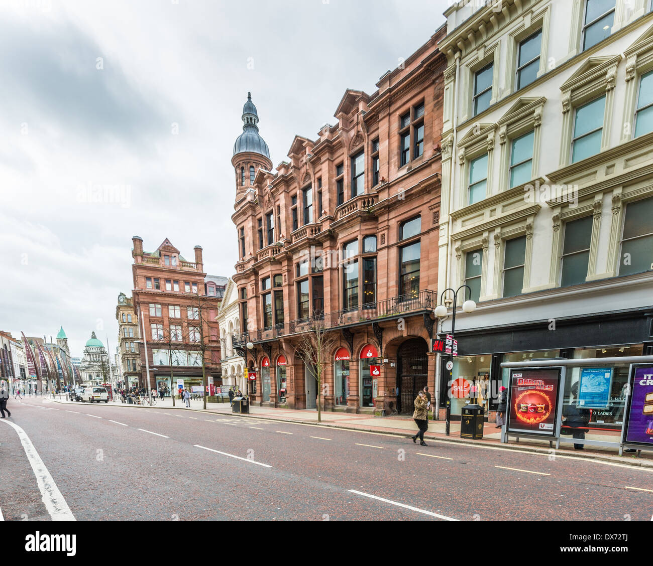 The reform club hi-res stock photography and images - Alamy