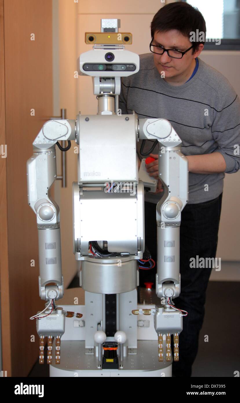 Excellence cluster hi-res stock photography and images - Alamy