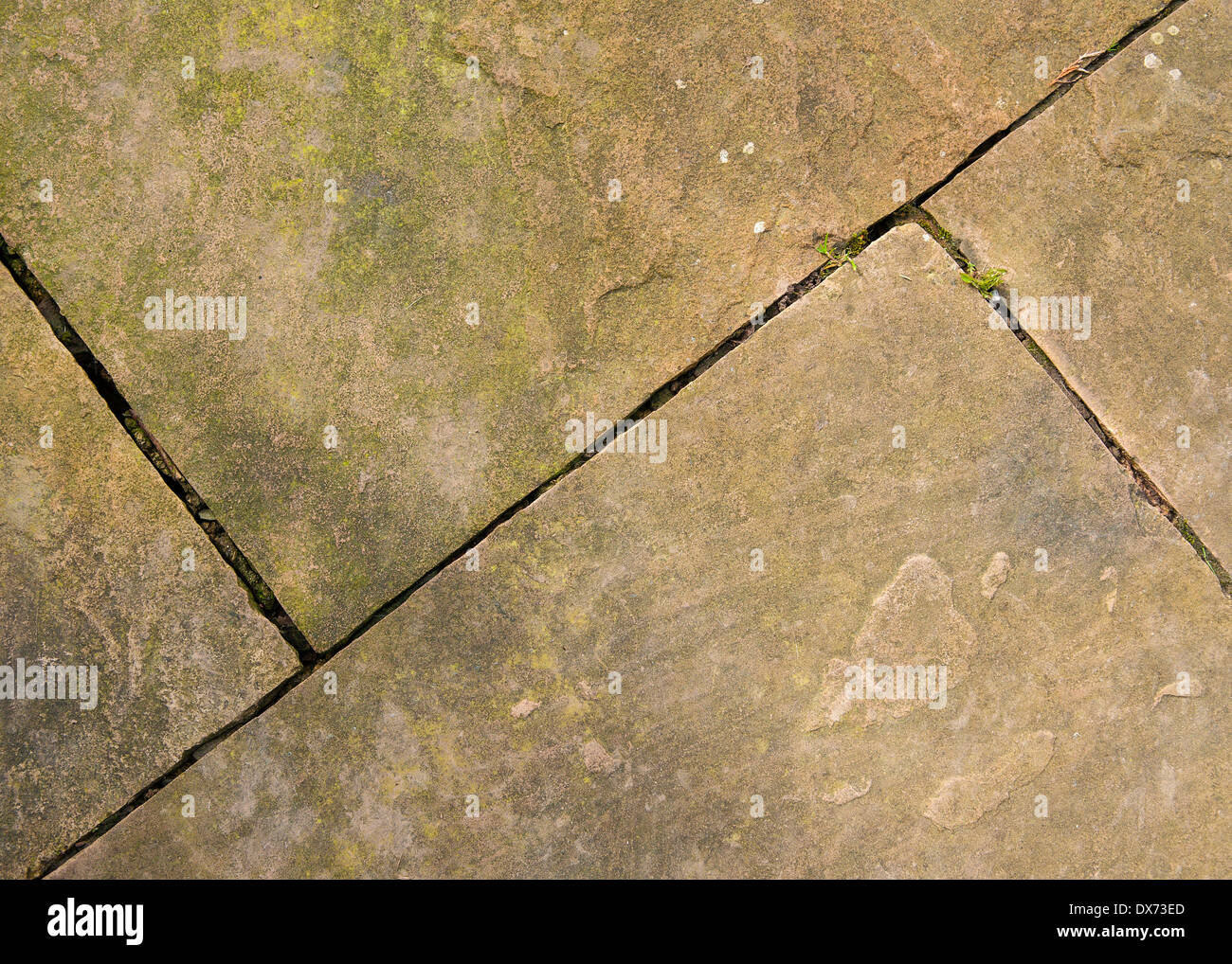 Concrete Paving Slabs High Resolution Stock Photography and Images - Alamy