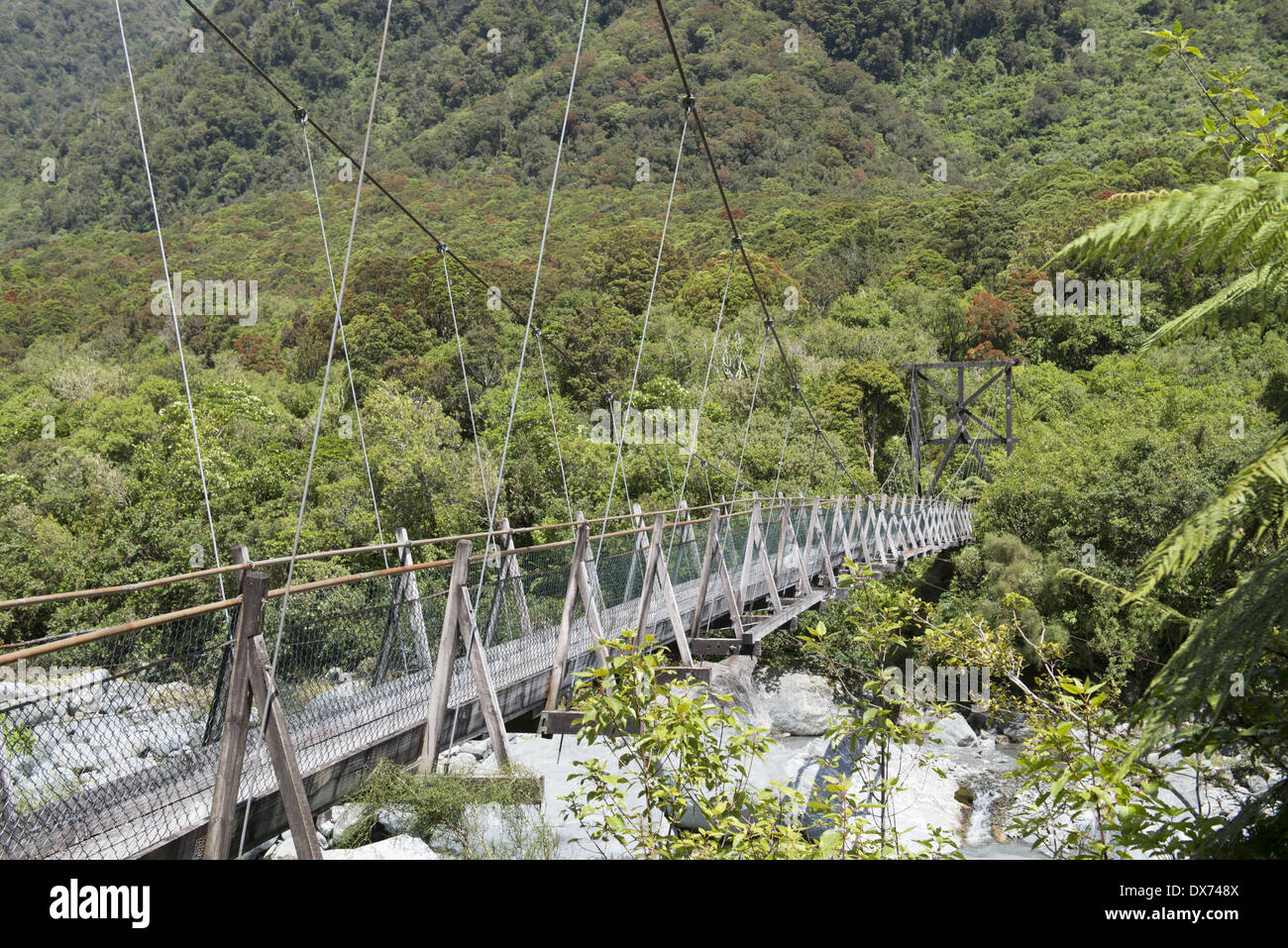The historic swing bridge over the Fox River Stock Photo - Alamy