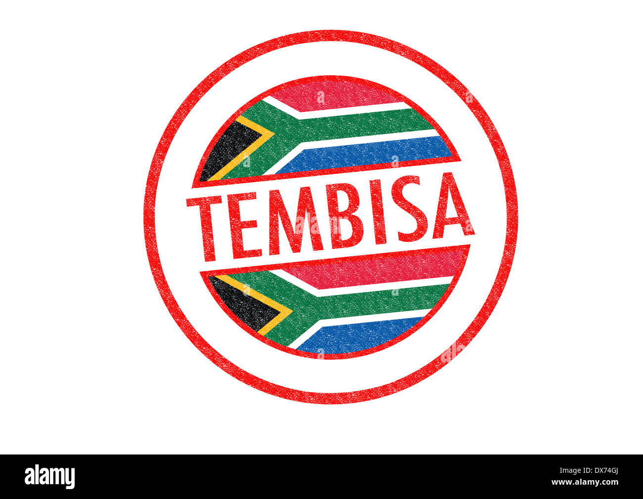 Tembisa Logo #mzan#tembisa#tembisa #2023 😍