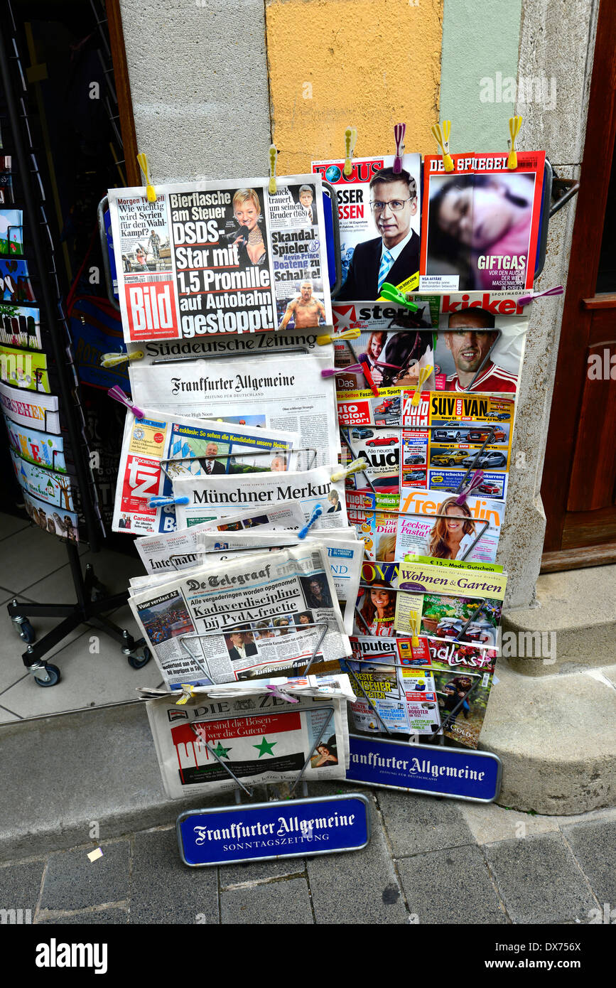 Early building magazines hi-res stock photography and images - Alamy