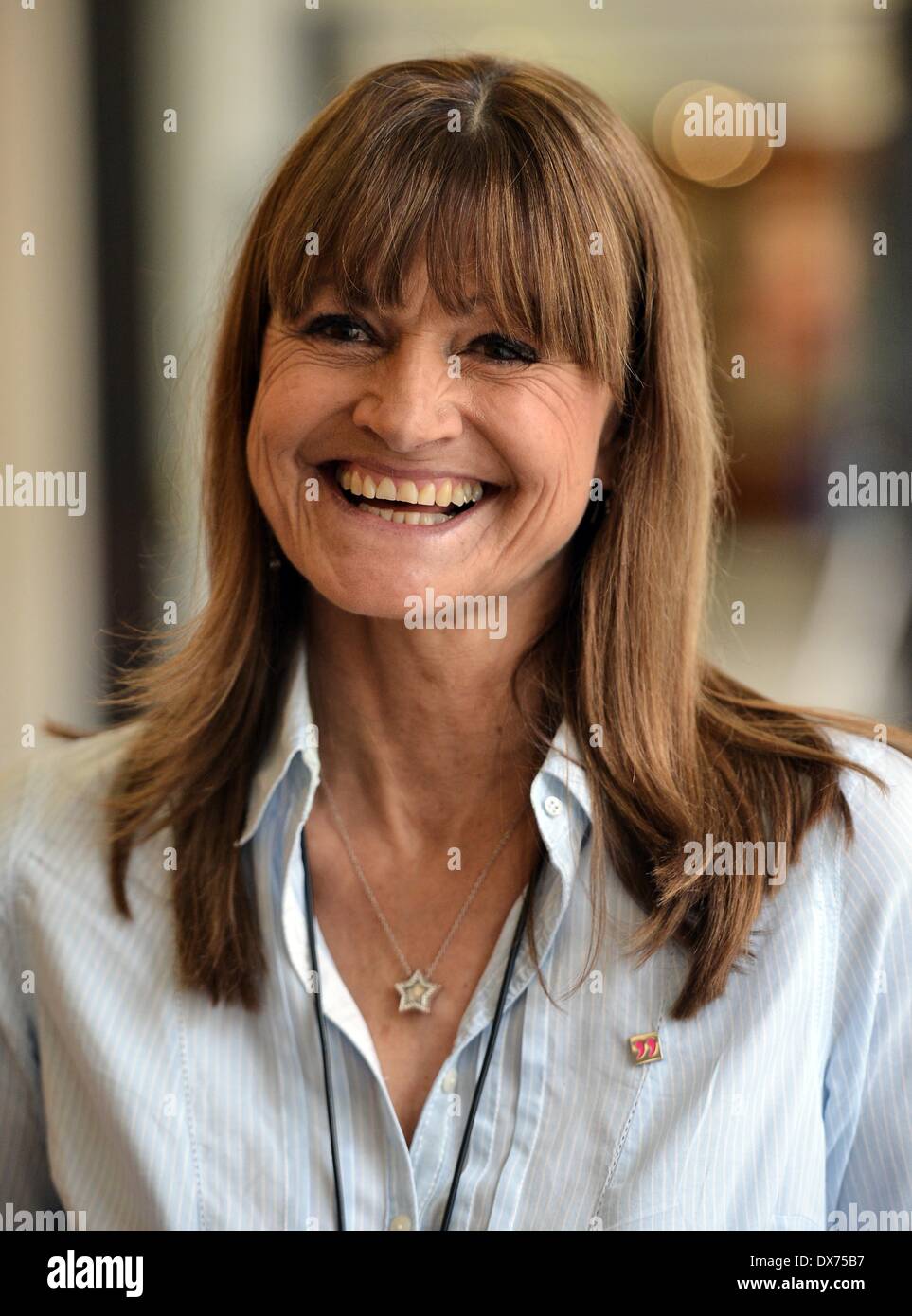 Child oriented hi-res stock photography and images - Alamy