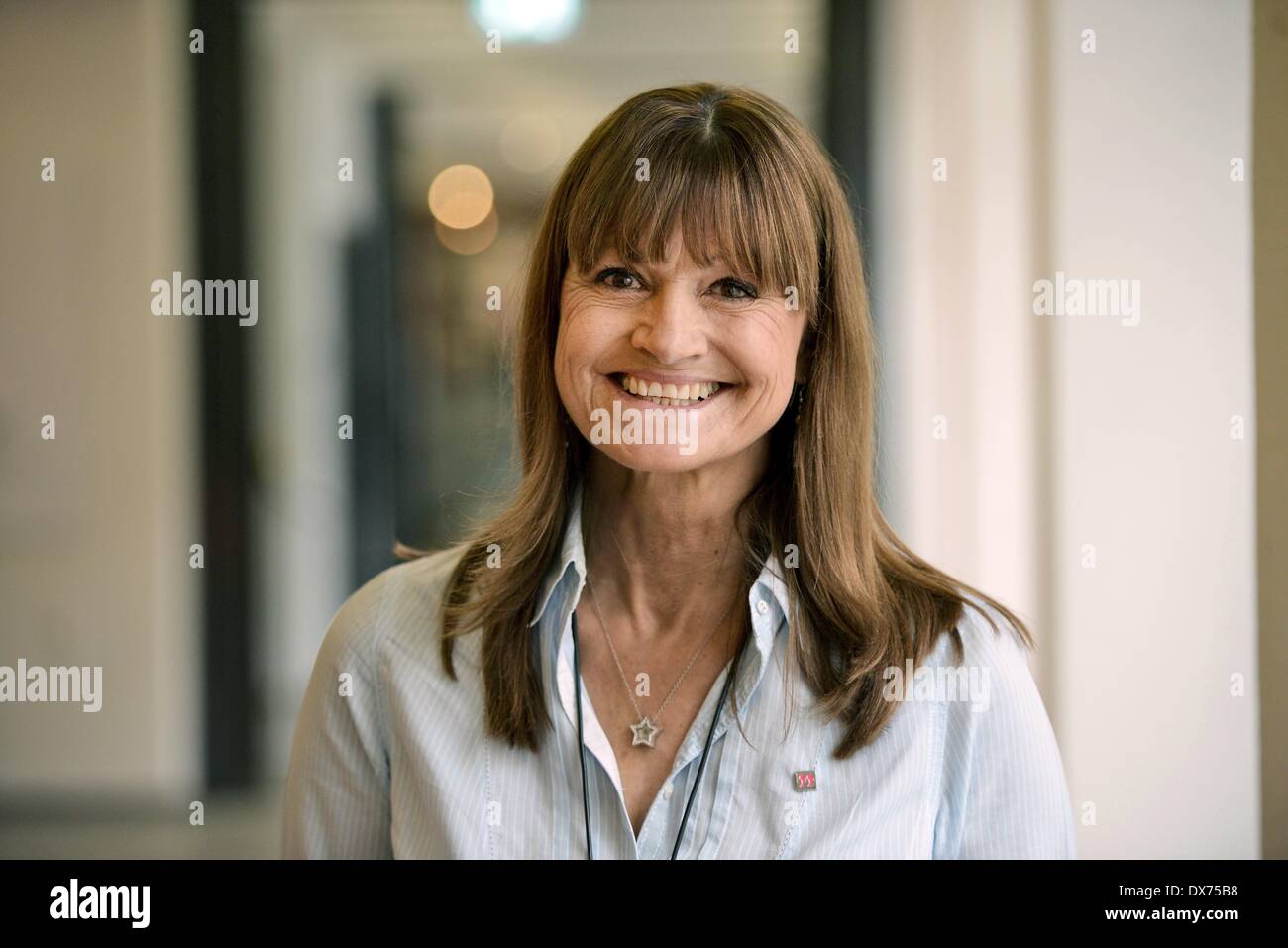 Shakespeare tragedy hi-res stock photography and images - Alamy