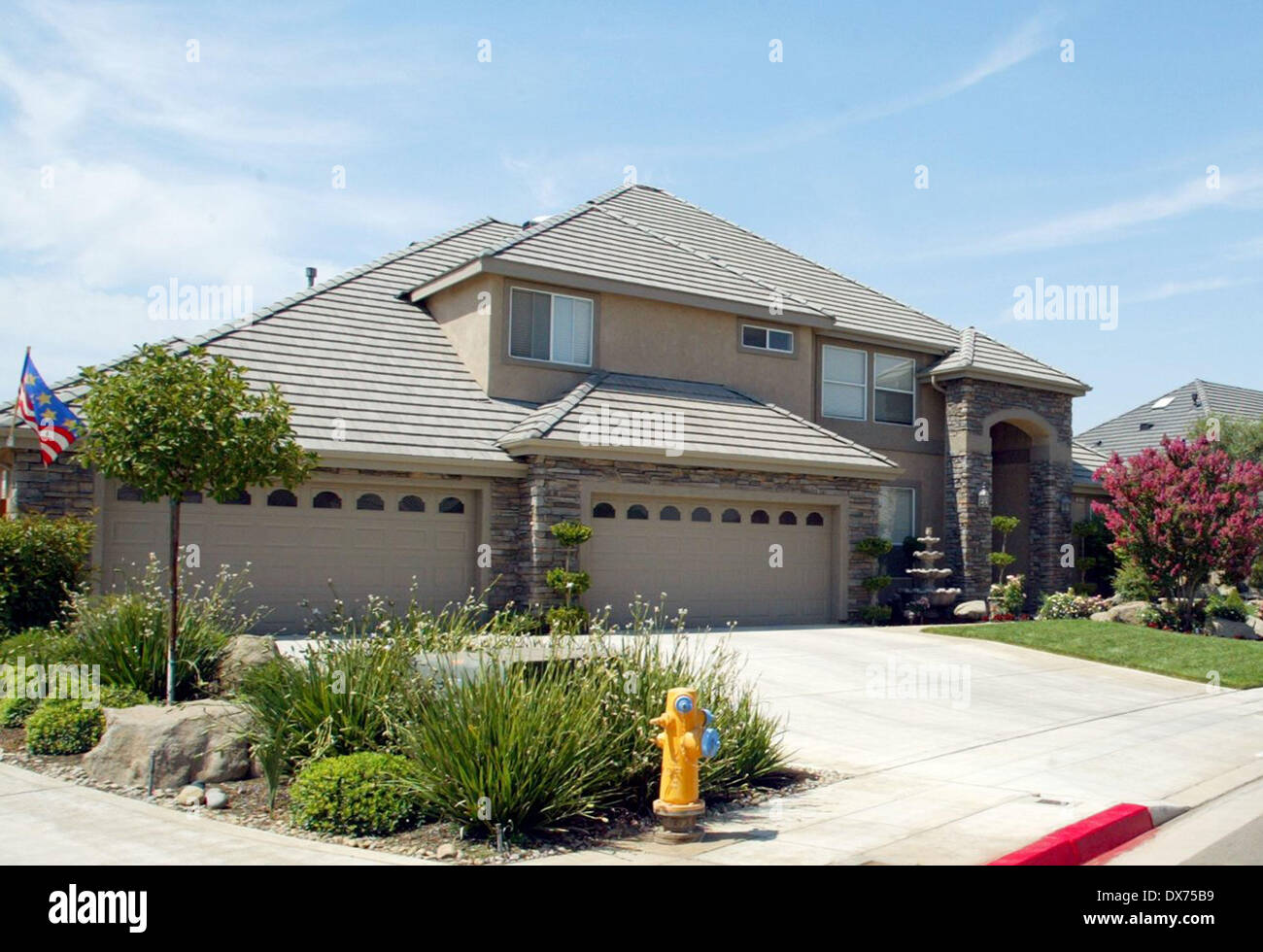 Larissa schuster hi-res stock photography and images - Alamy