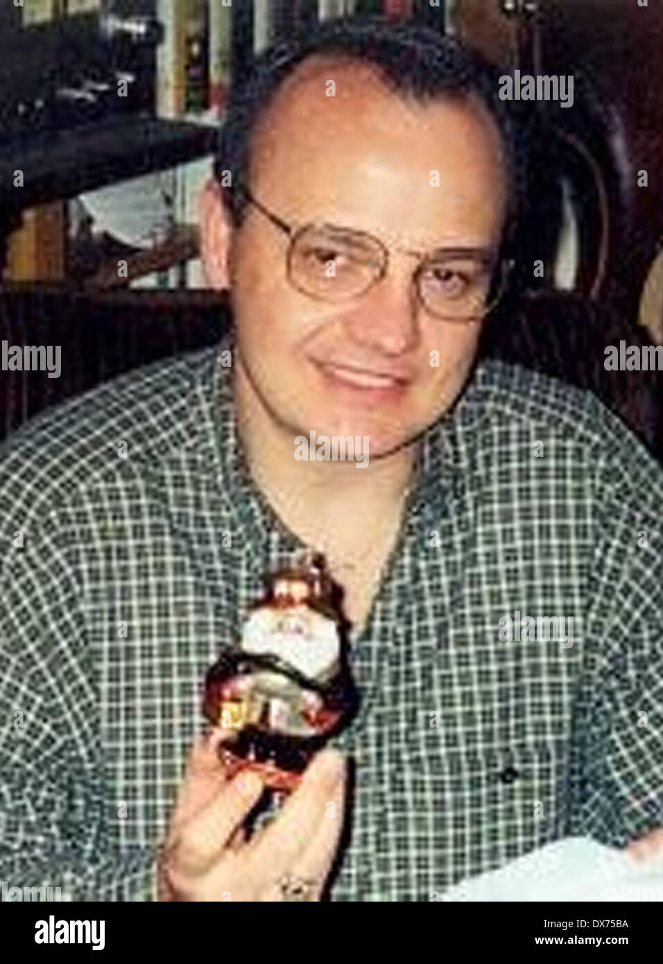 Feb 26, 2008; Clovis, CA, USA; Feb 26, 2008; Clovis, CA, USA; Larissa ...