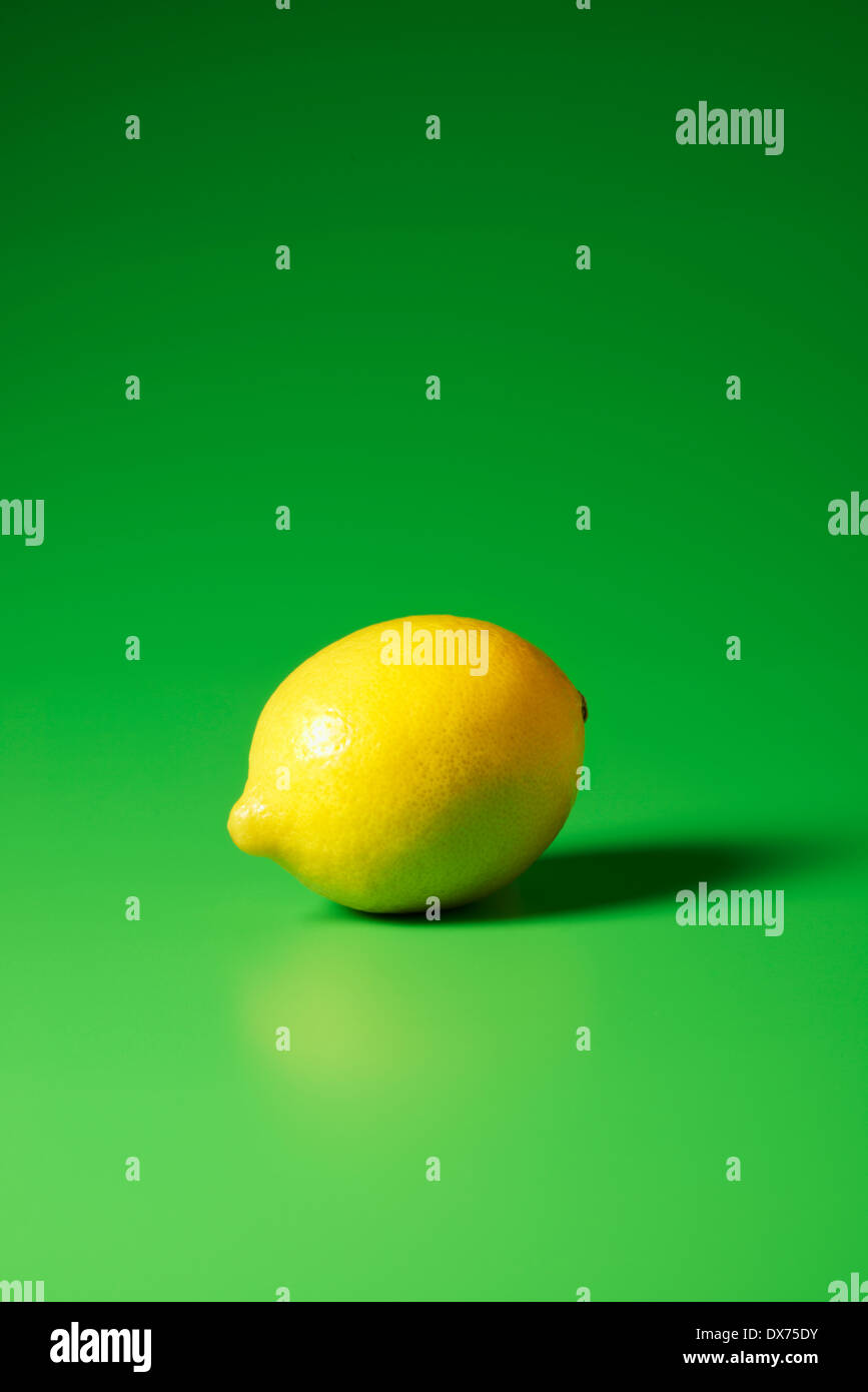 Food taste fresh fruit lemon produce juicy organic yellow hi-res stock ...