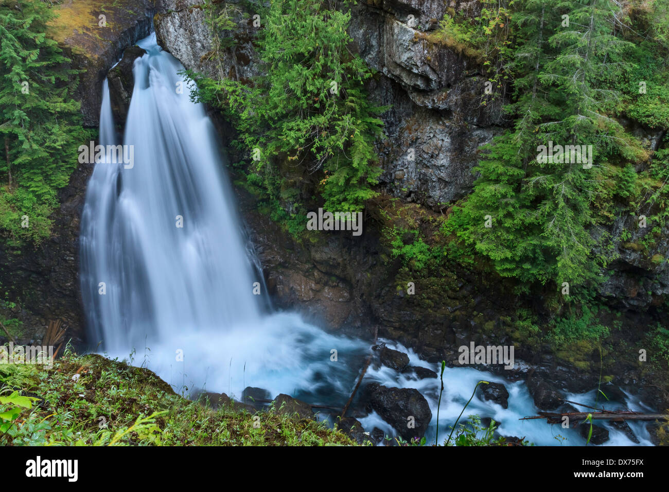 Northwest of vancouver hi-res stock photography and images - Alamy