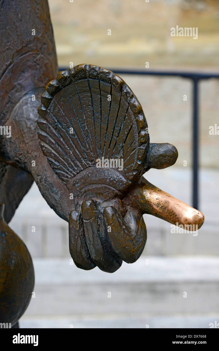 Statue history art architecture finger old antique hi-res stock ...