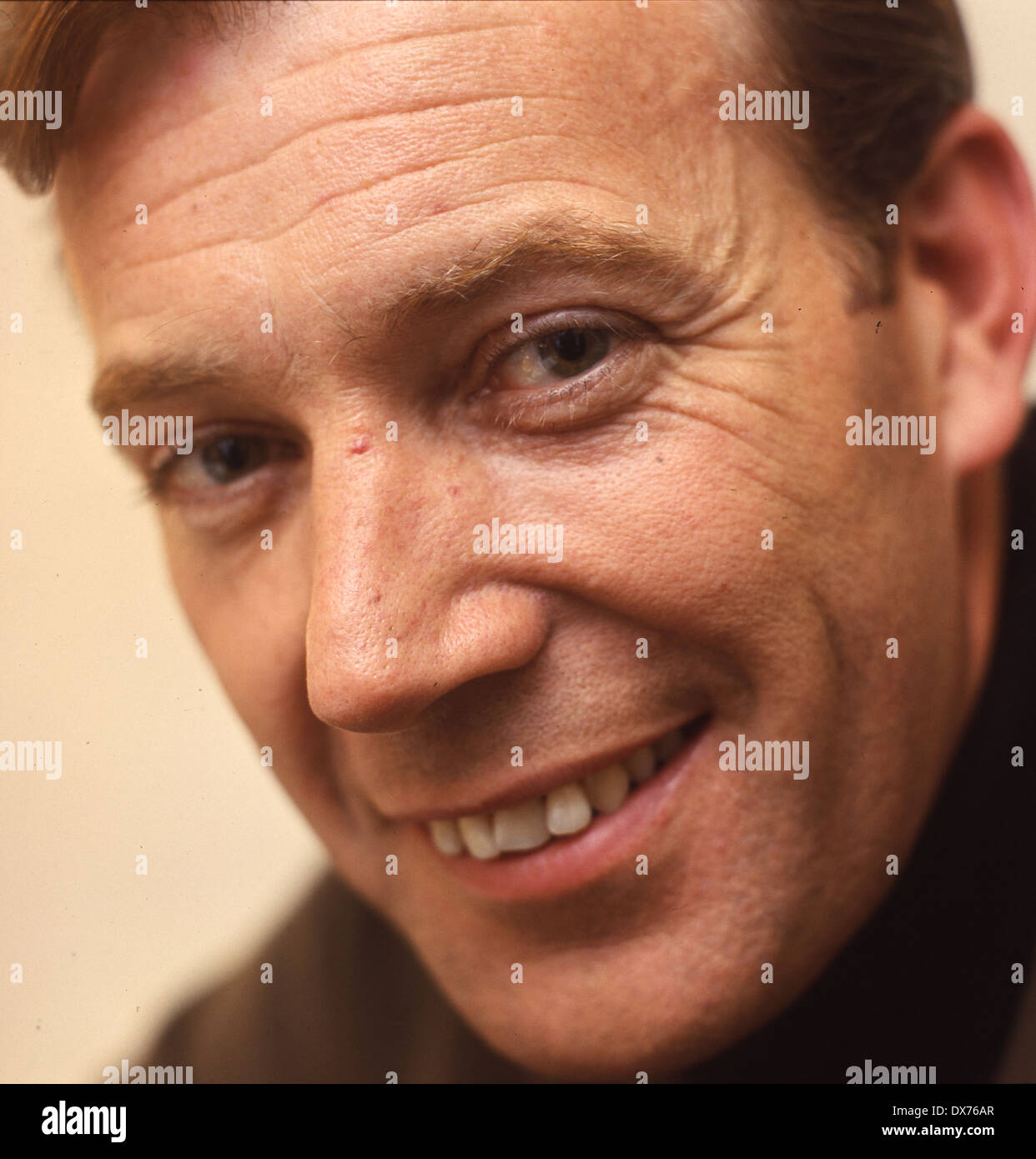 VAL DOONICAN Irish singer and entertainer about 1966. Photo Tony Gale ...