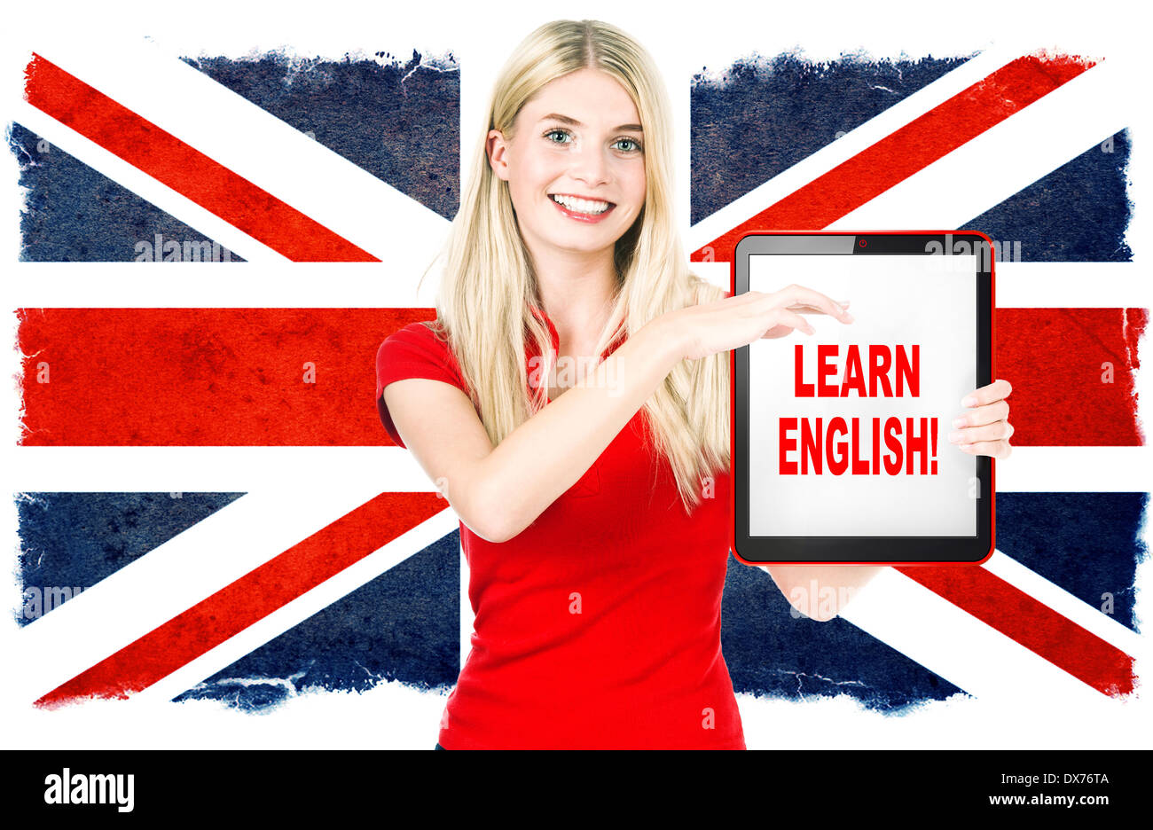 Communicationbackground hi-res stock photography and images - Alamy