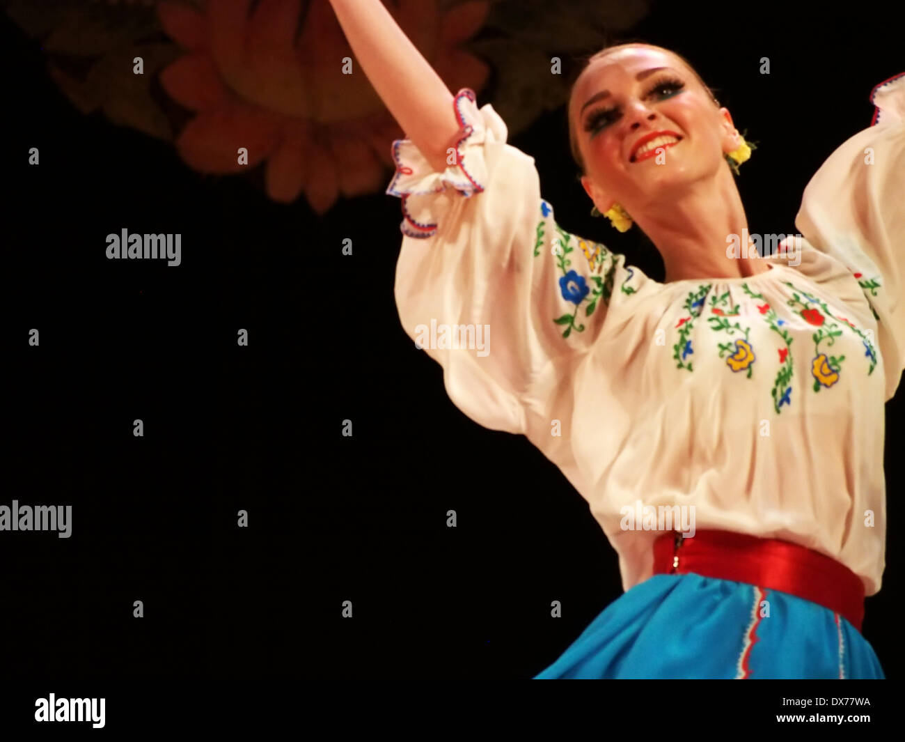 Virsky hi-res stock photography and images - Alamy