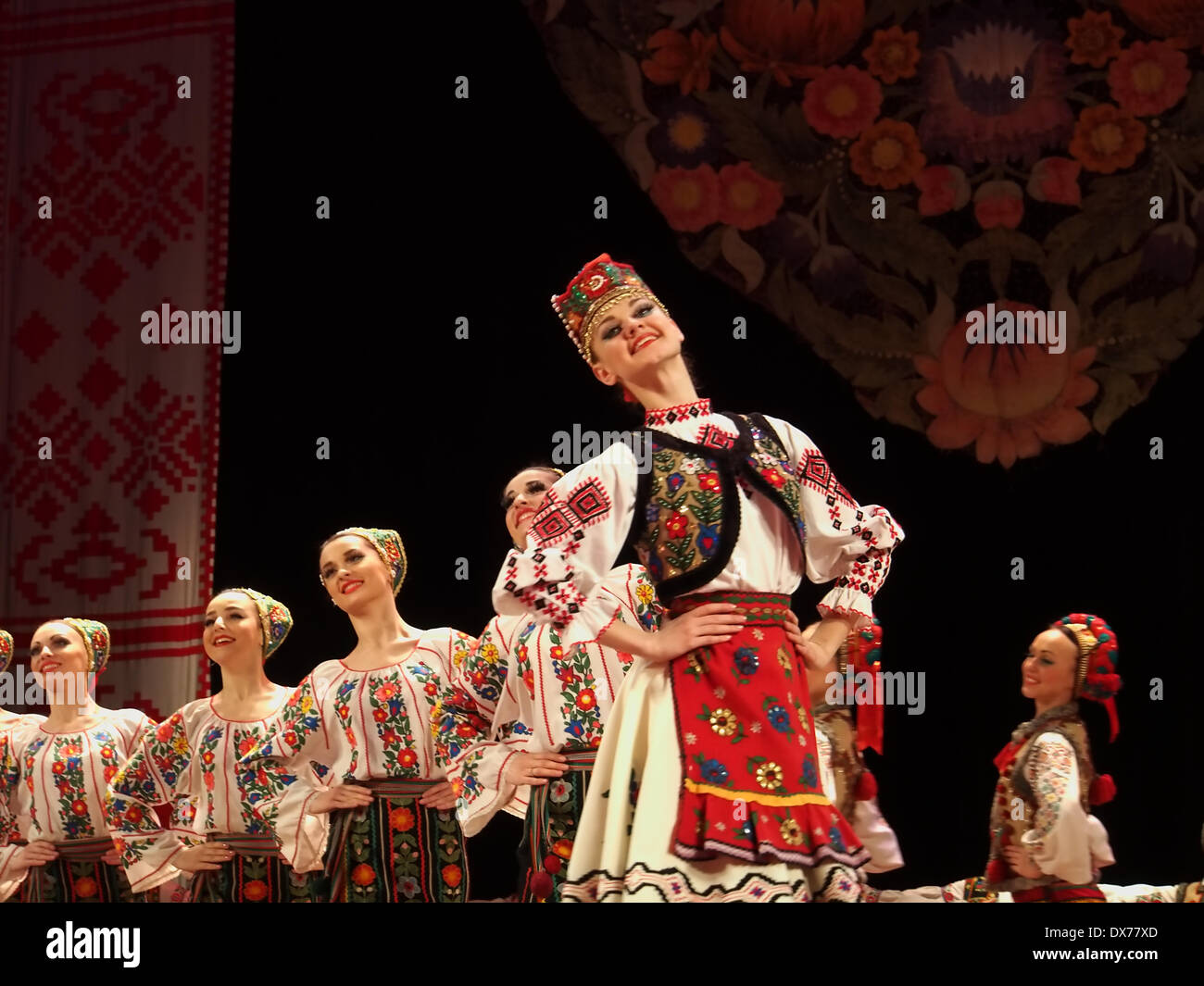 Virsky hi-res stock photography and images - Alamy