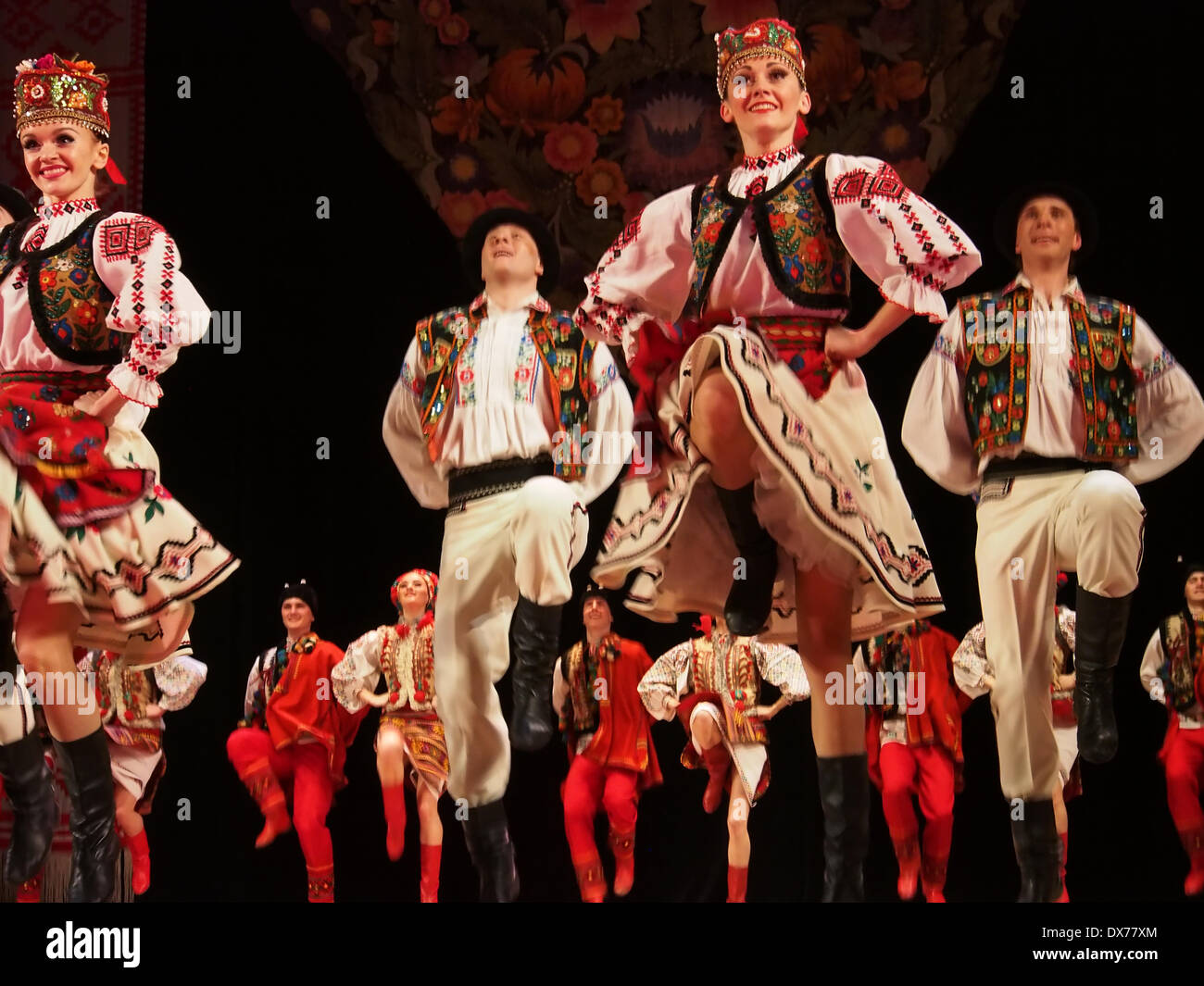 Virsky hi-res stock photography and images - Alamy